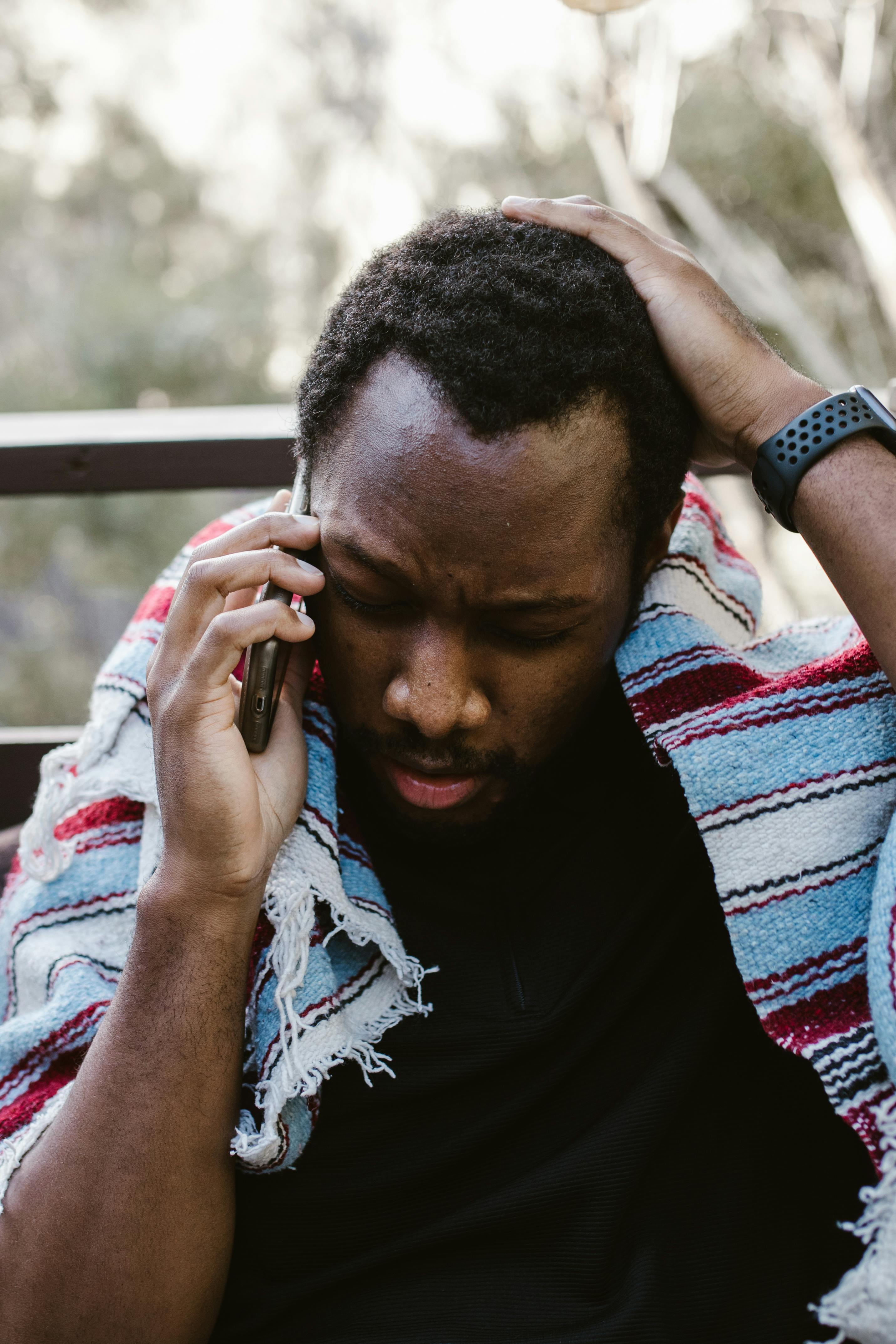 Talking Heads Photos, Download The BEST Free Talking Heads Stock Photos ...