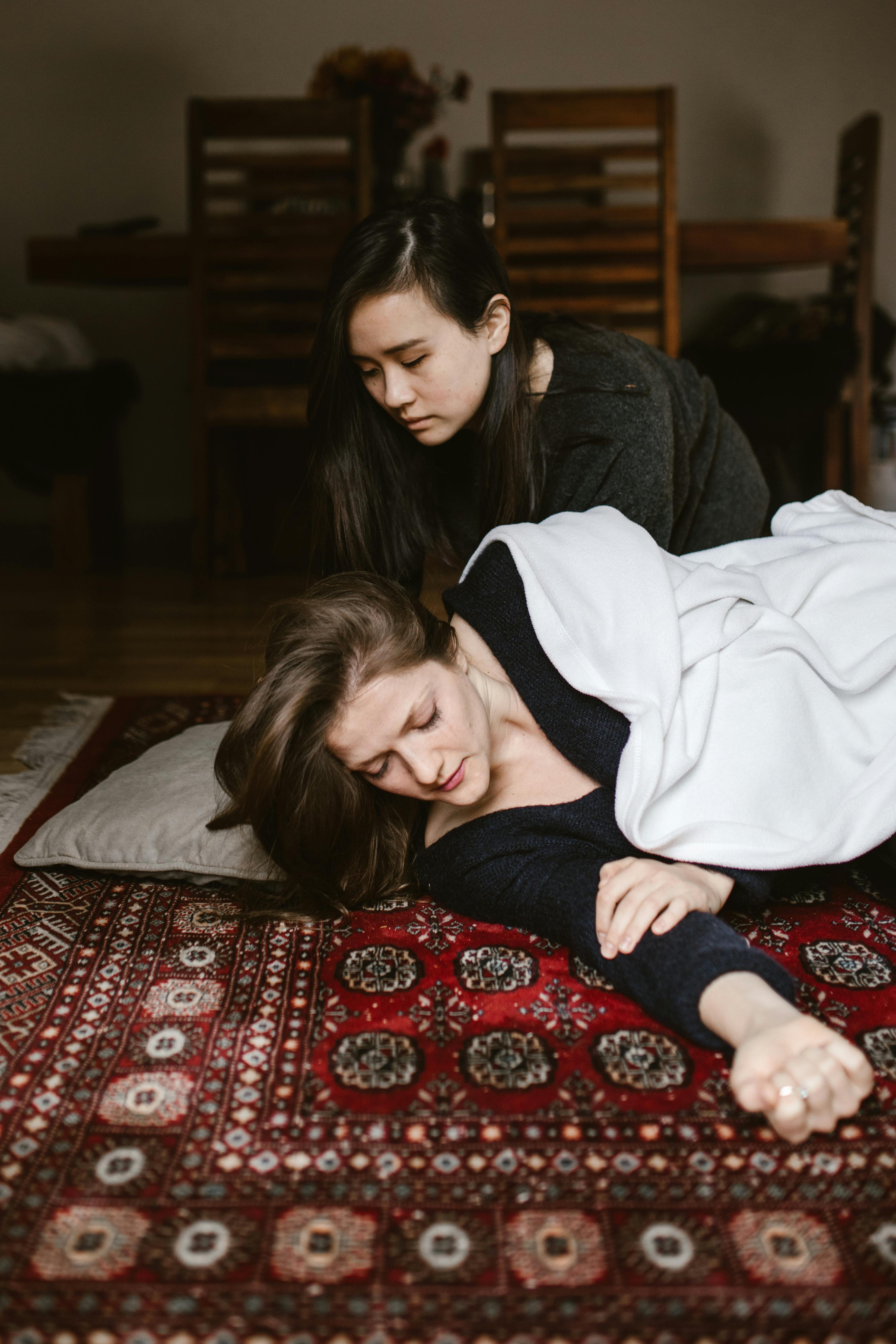 Mediation Room Photos, Download The BEST Free Mediation Room Stock ...