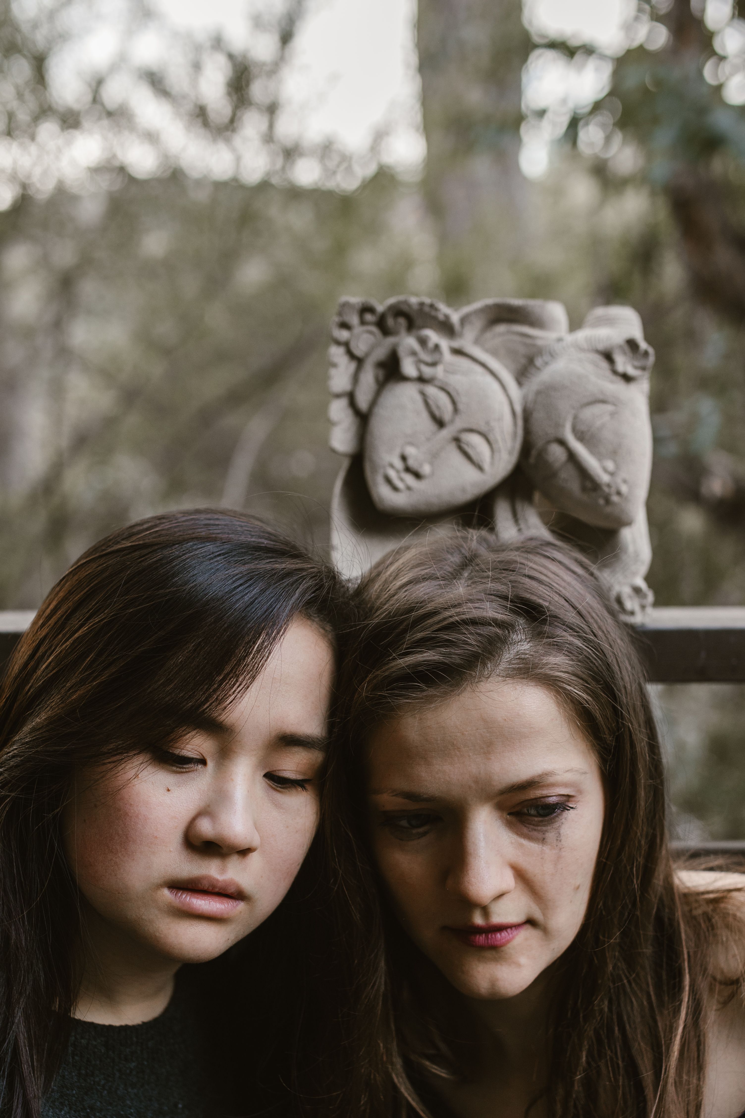 Smile And Sad Face Photos, Download The BEST Free Smile And Sad Face ...