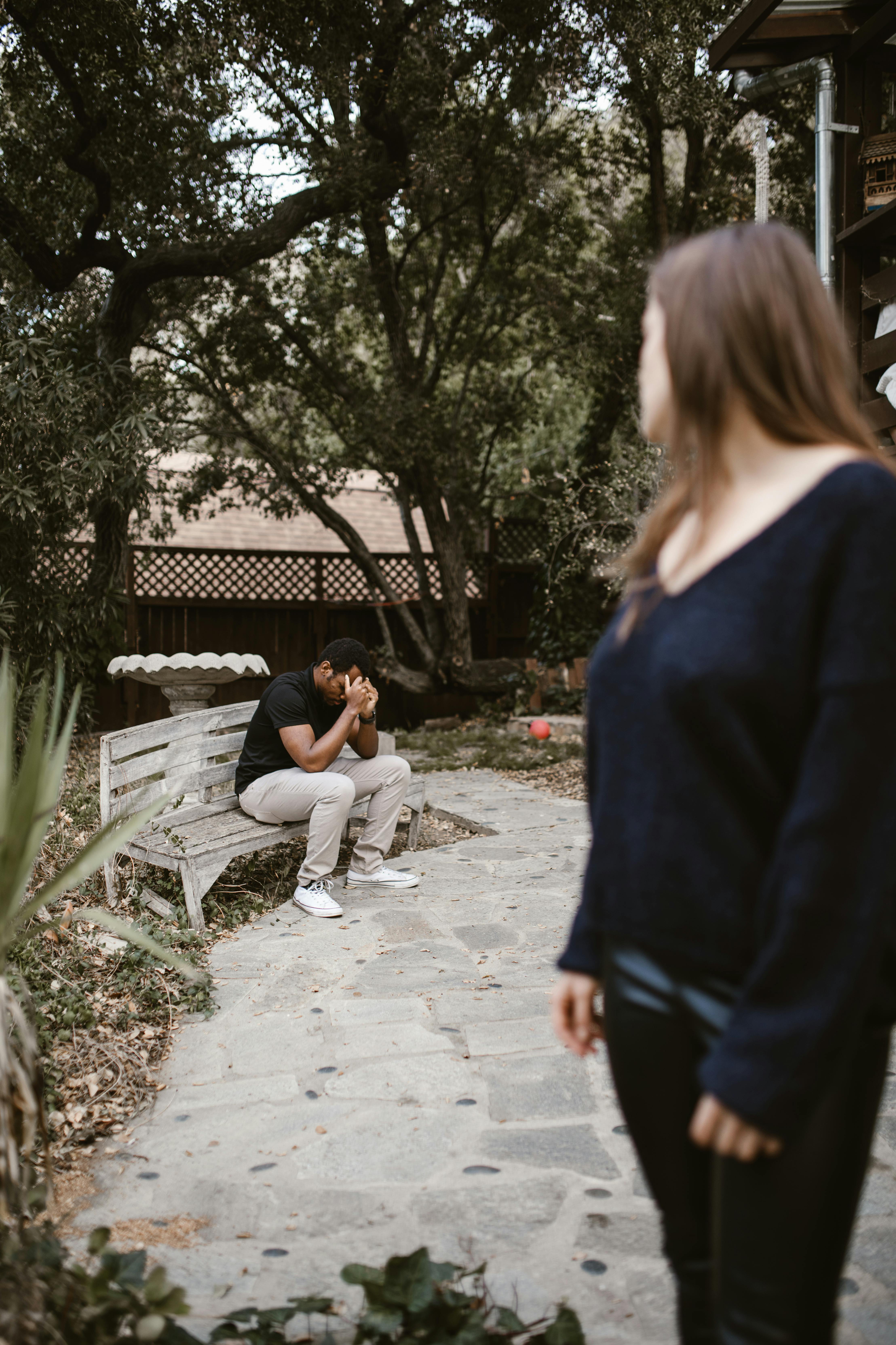 Break Up Photos, Download The BEST Free Break Up Stock Photos & HD Images