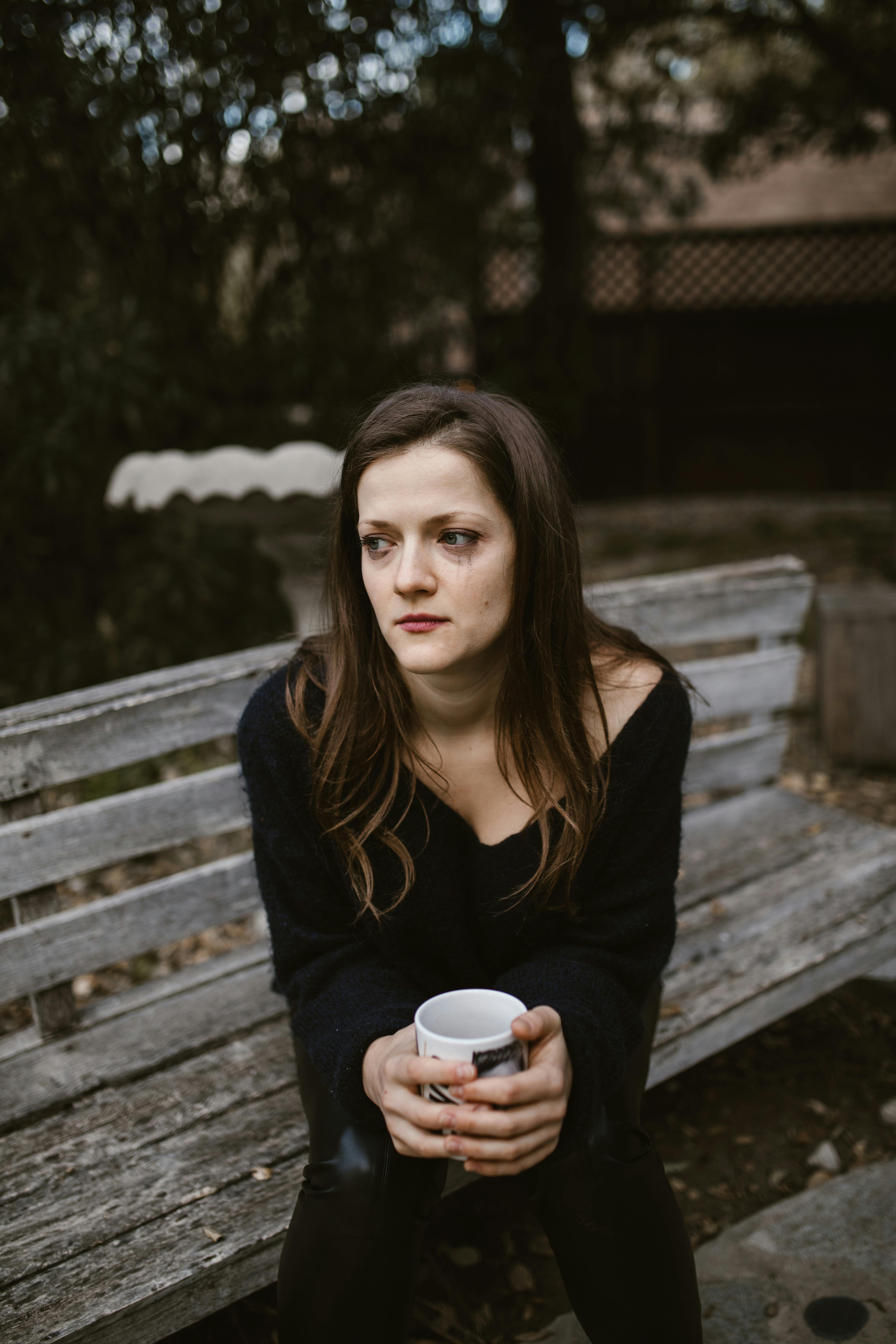 Smile In Tears Photos, Download The BEST Free Smile In Tears Stock ...