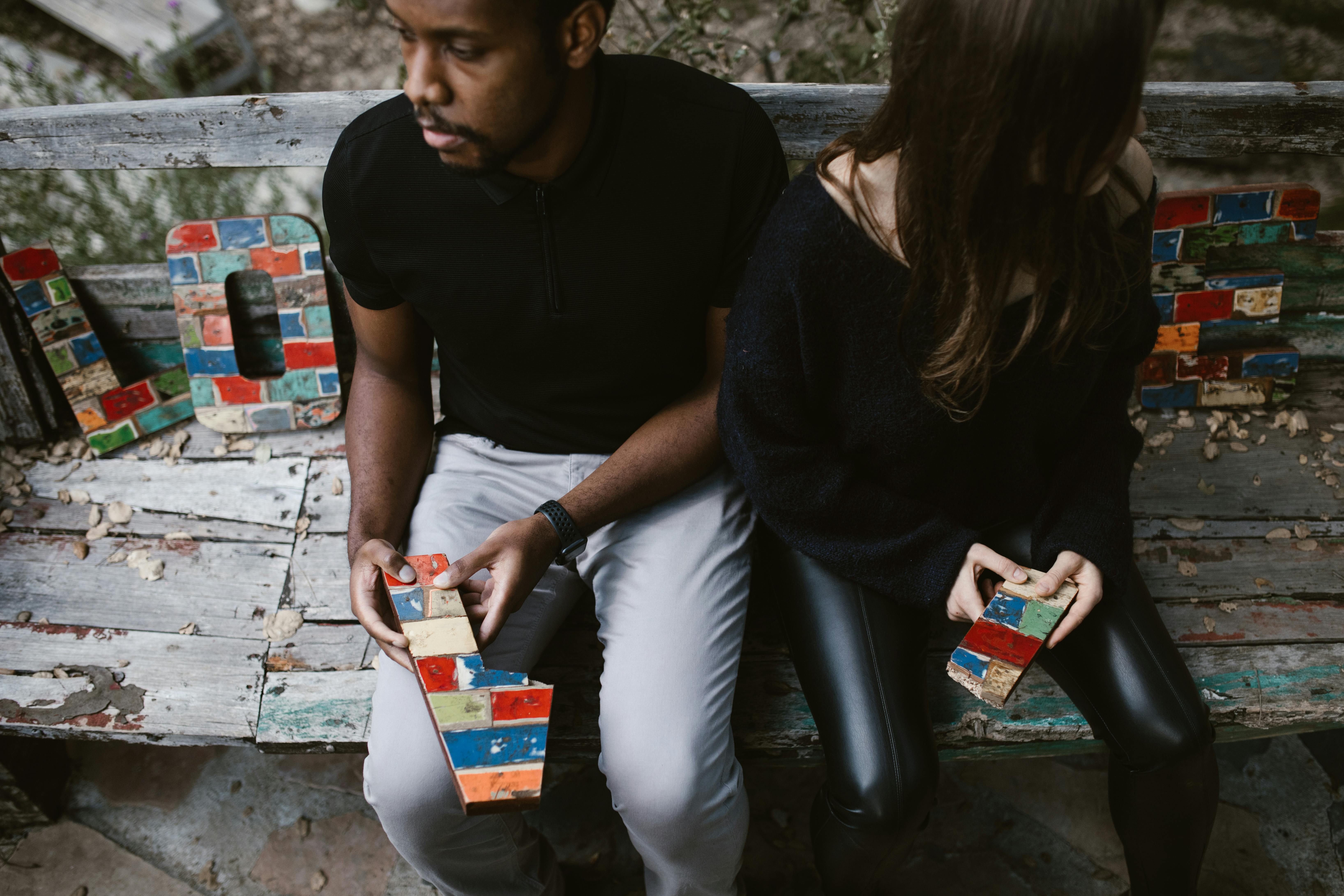 Toxic Relationships Photos, Download The BEST Free Toxic Relationships ...