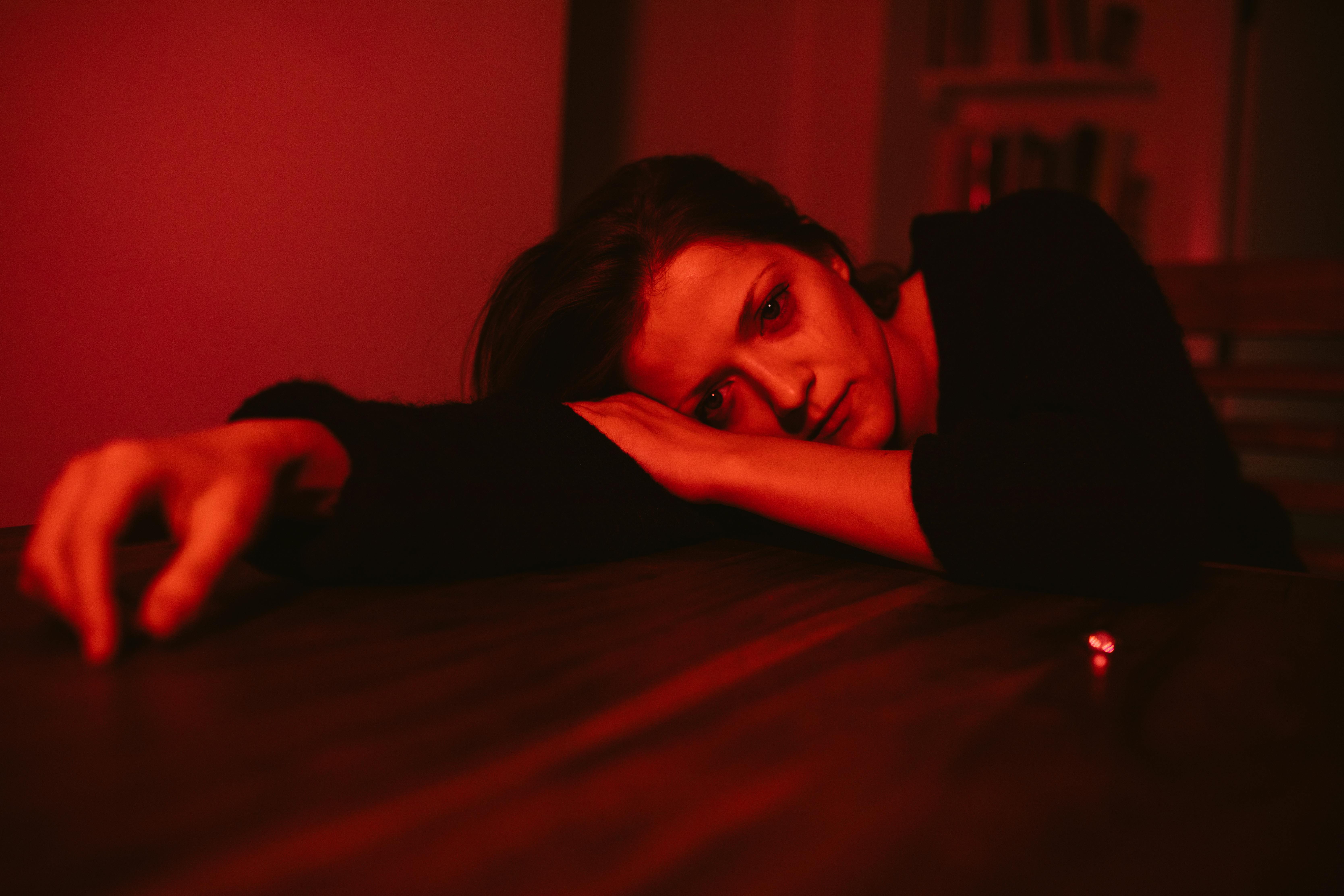 White Tears Photos, Download The BEST Free White Tears Stock Photos ...