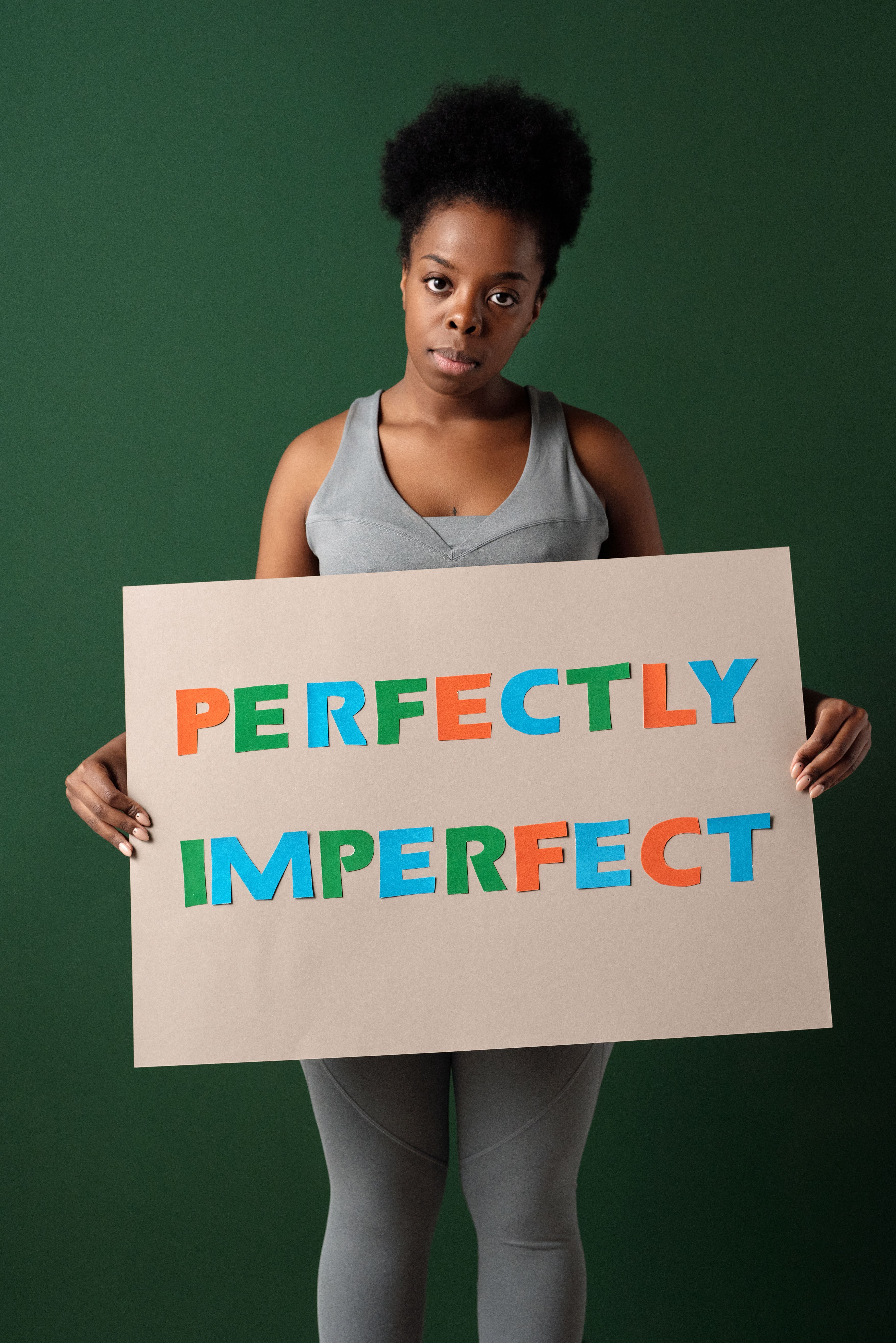 Perfect Photos, Download The BEST Free Perfect Stock Photos & HD Images