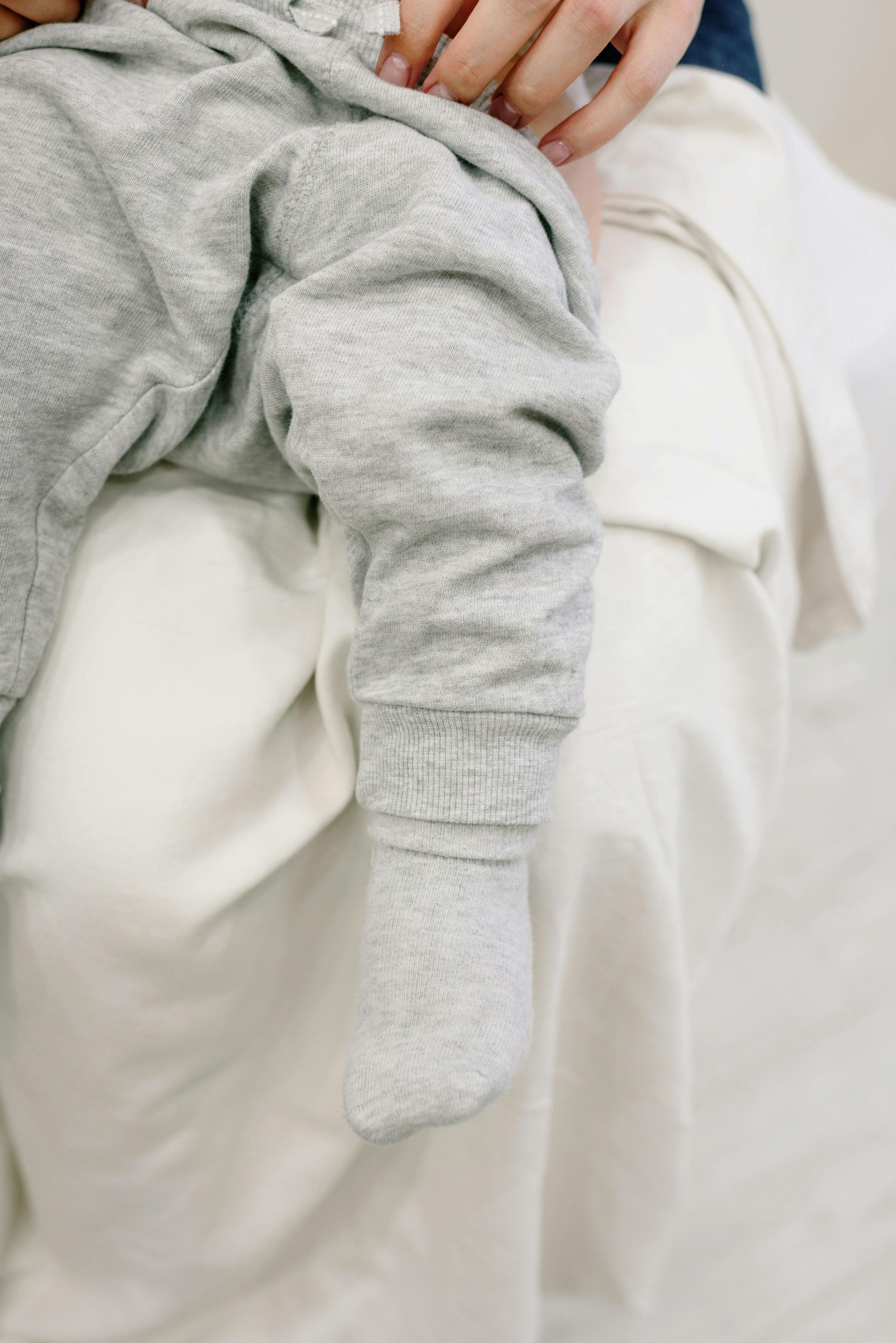 Baby Clothing Photos, Download The BEST Free Baby Clothing Stock Photos ...