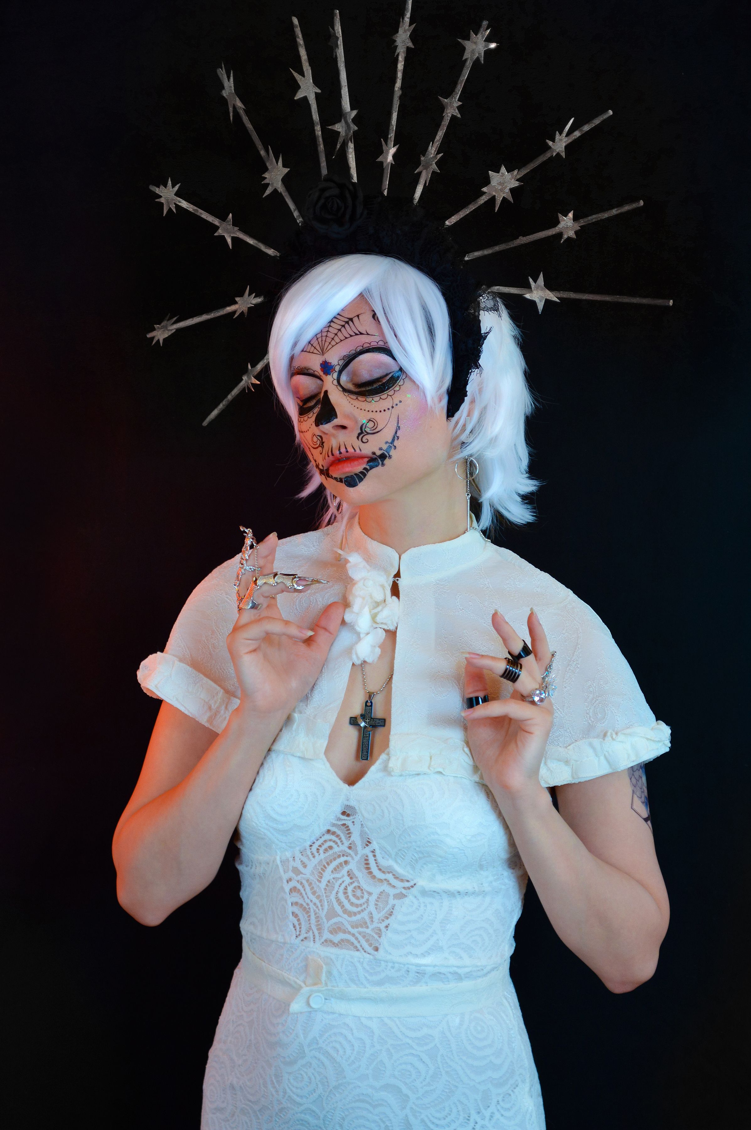 Calavera Photos, Download The BEST Free Calavera Stock Photos & HD Images