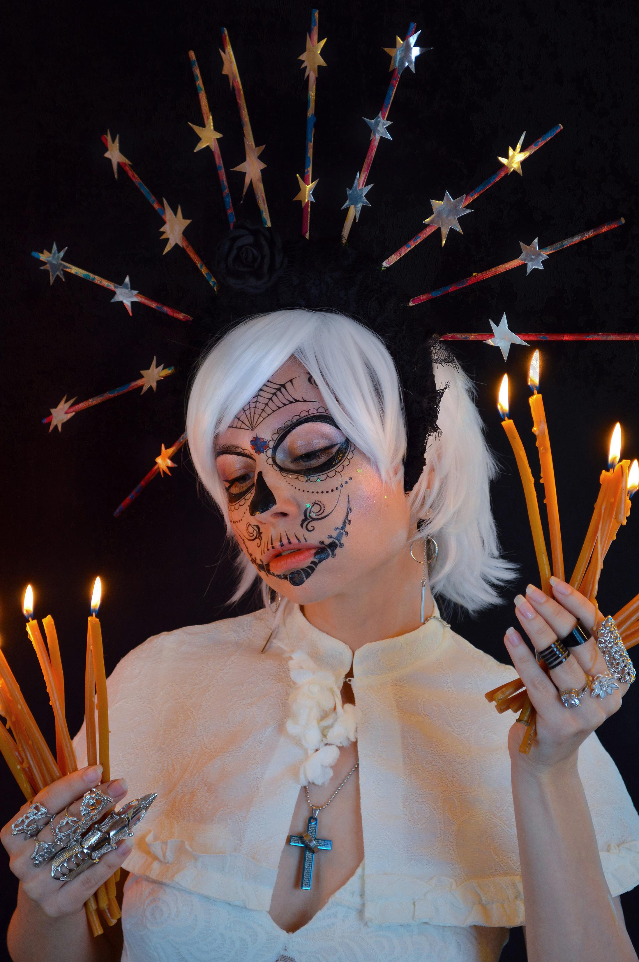 Mexican Magic Photos, Download The BEST Free Mexican Magic Stock Photos ...