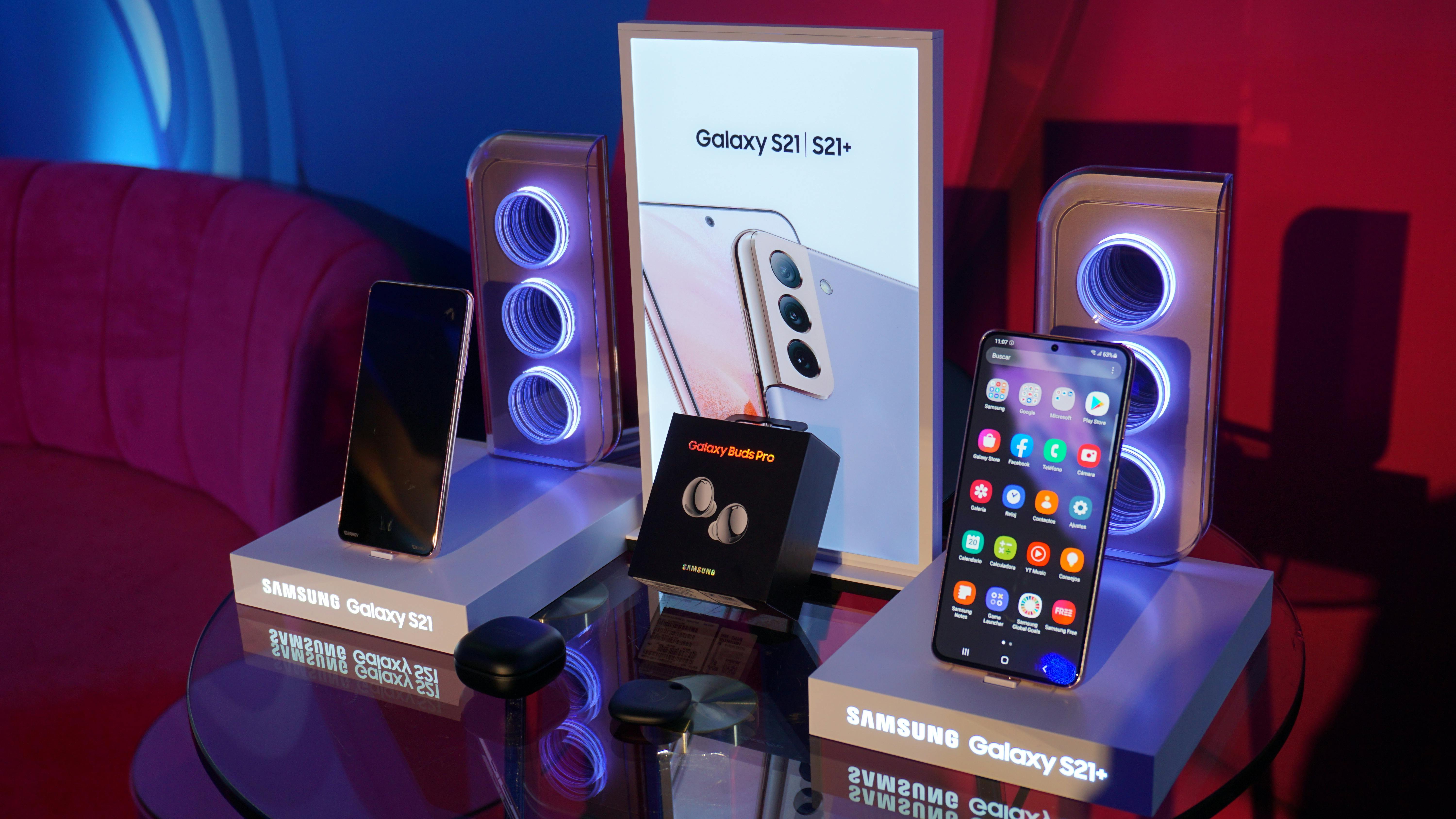 Jose Peguero - Photography