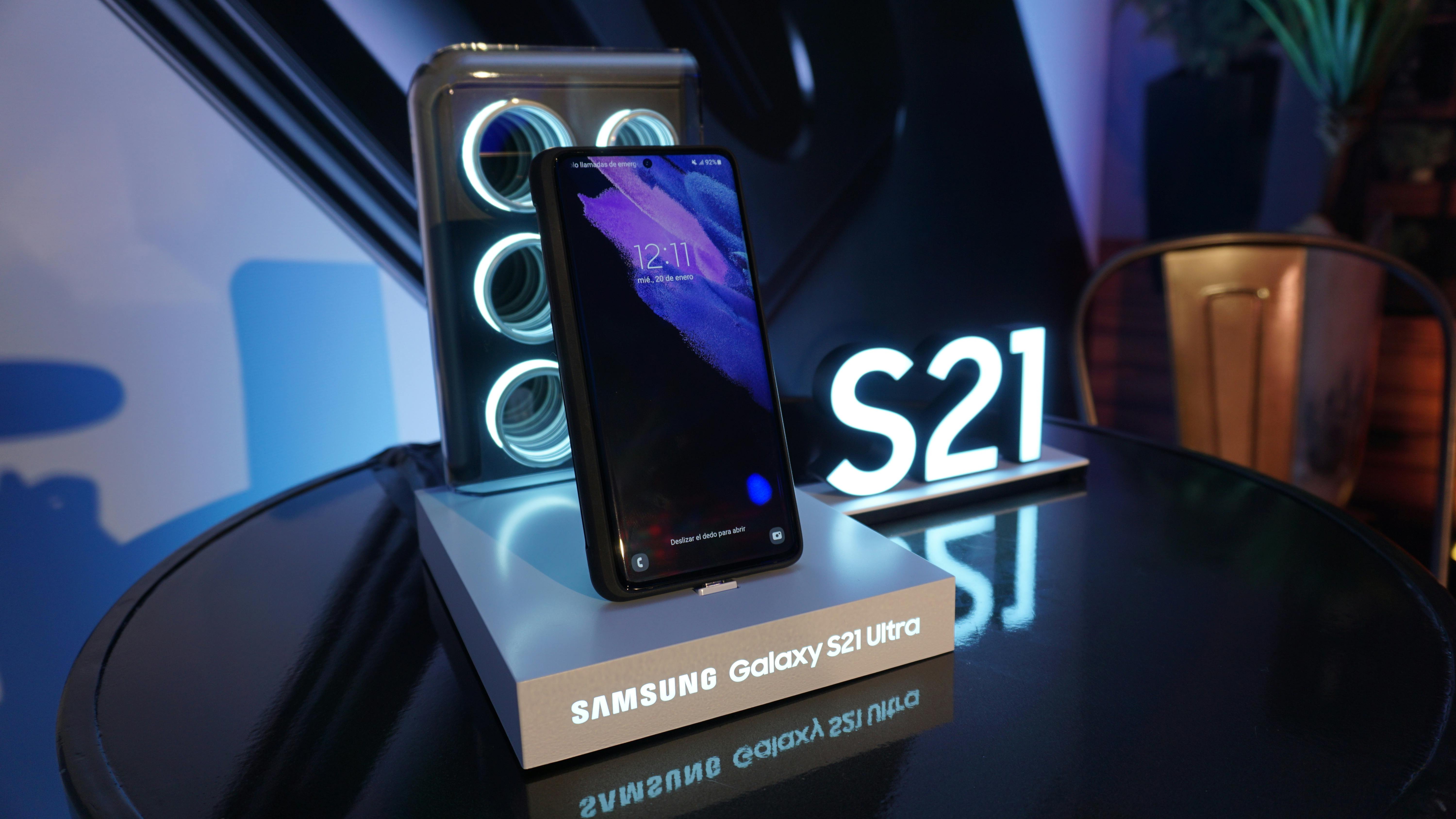 Jose Peguero - Photography