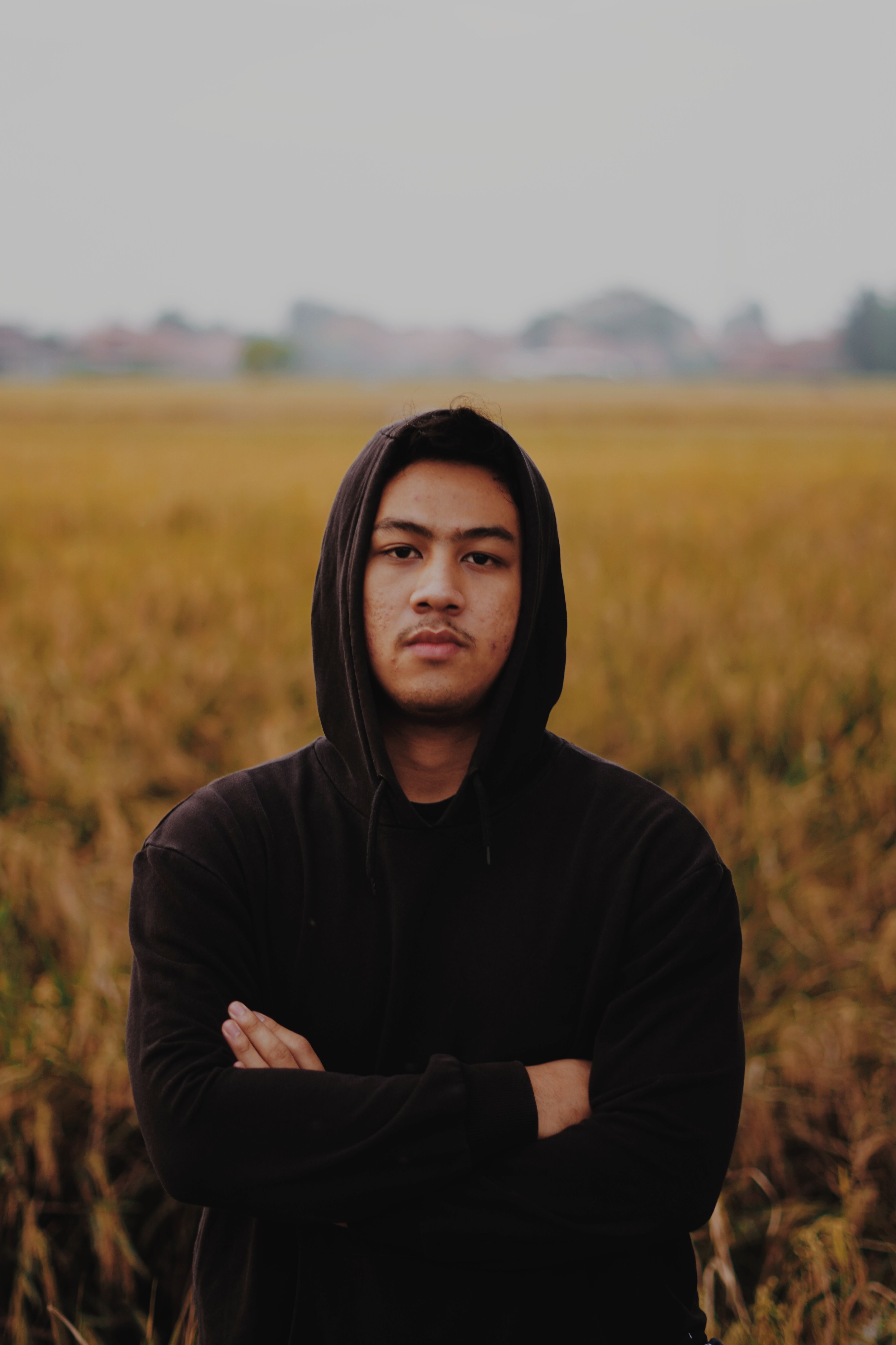 800.000+ Foto Foto Orang Indonesia Terbaik · Unduh Gratis 100% · Foto ...