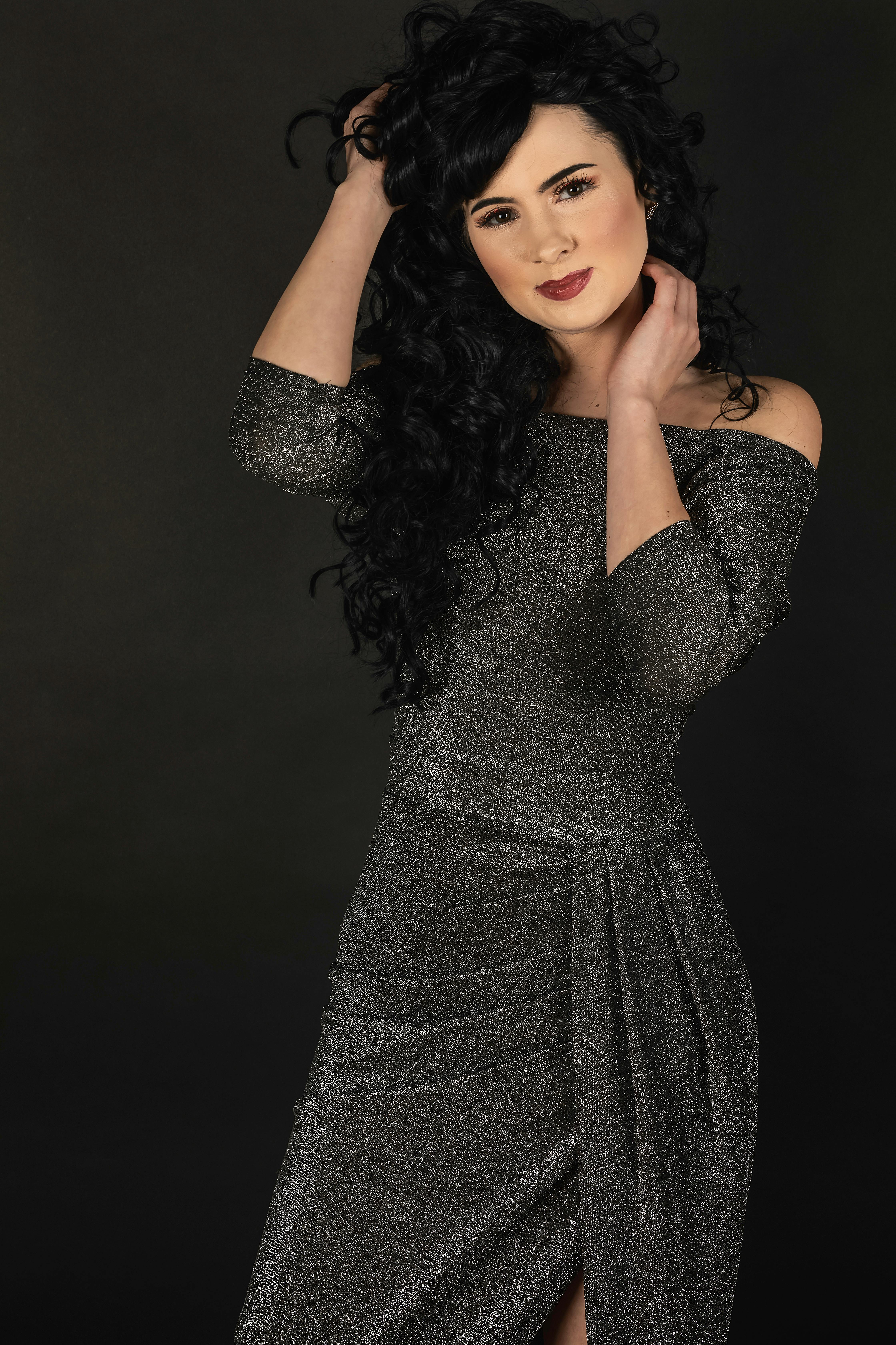 100,000+ Best Model Photoshoot Photos · 100% Free Download · Pexels ...