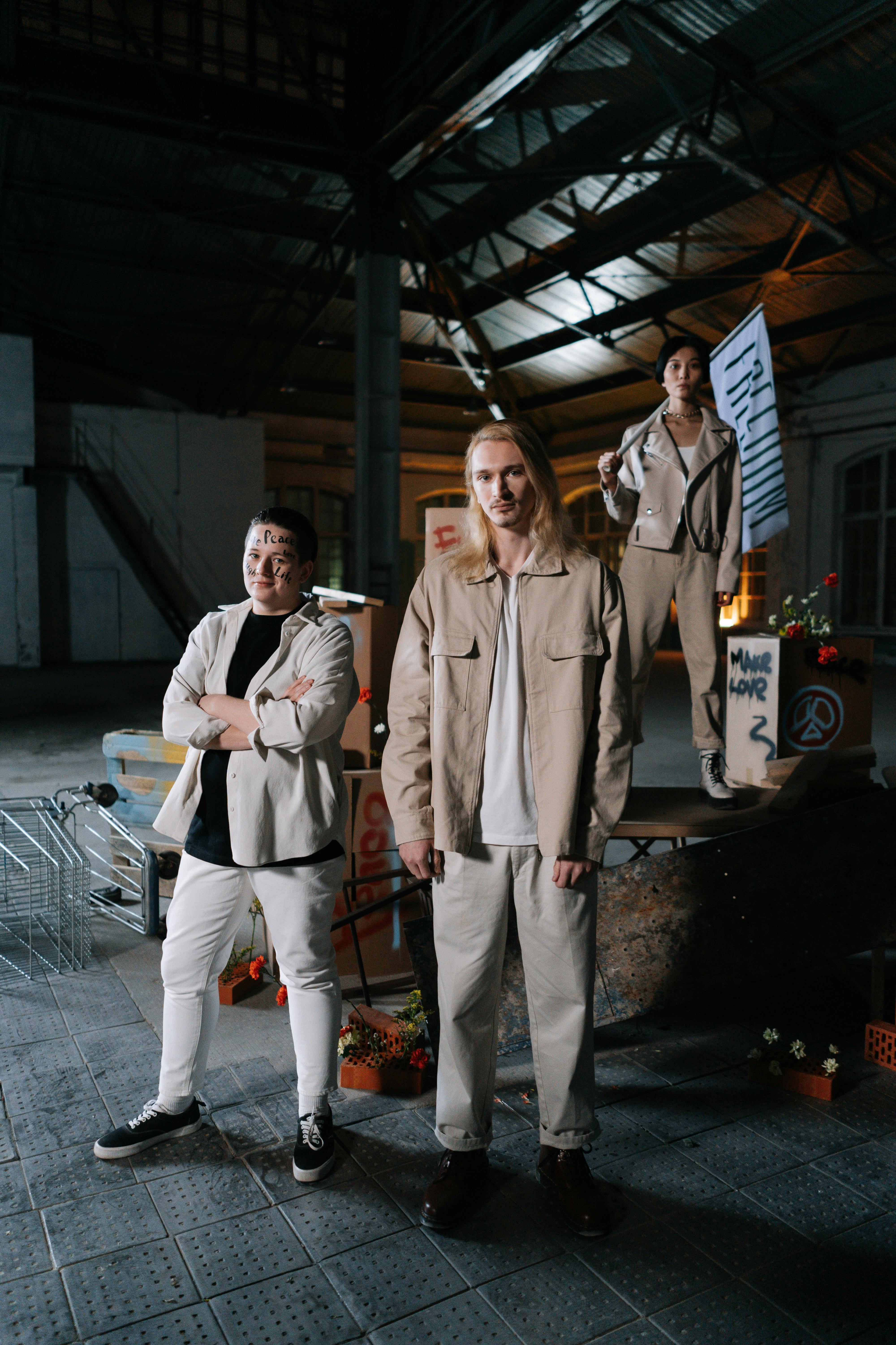 Tone Change Photos, Download The BEST Free Tone Change Stock Photos ...