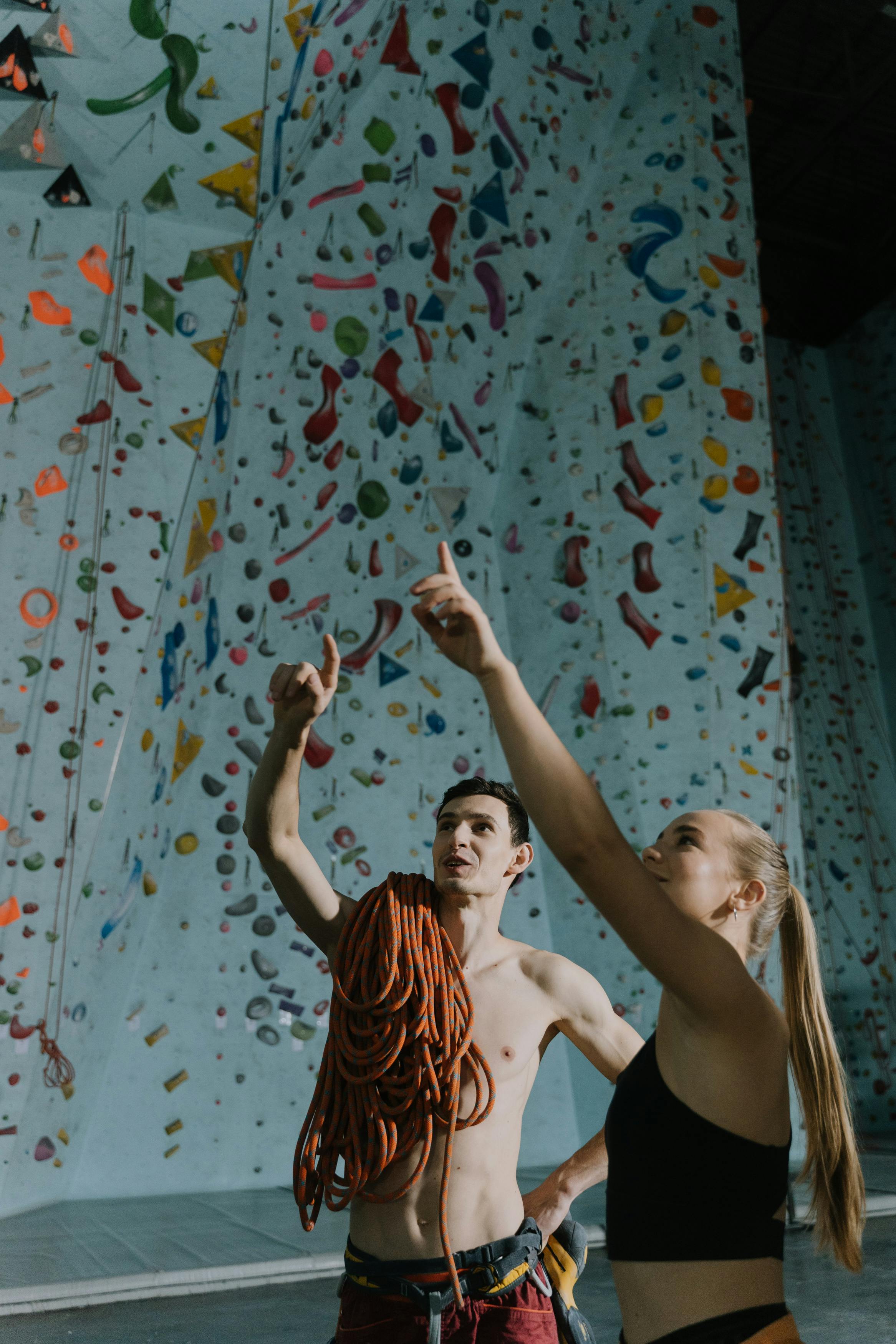 Bouldering Photos, Download The BEST Free Bouldering Stock Photos & HD ...