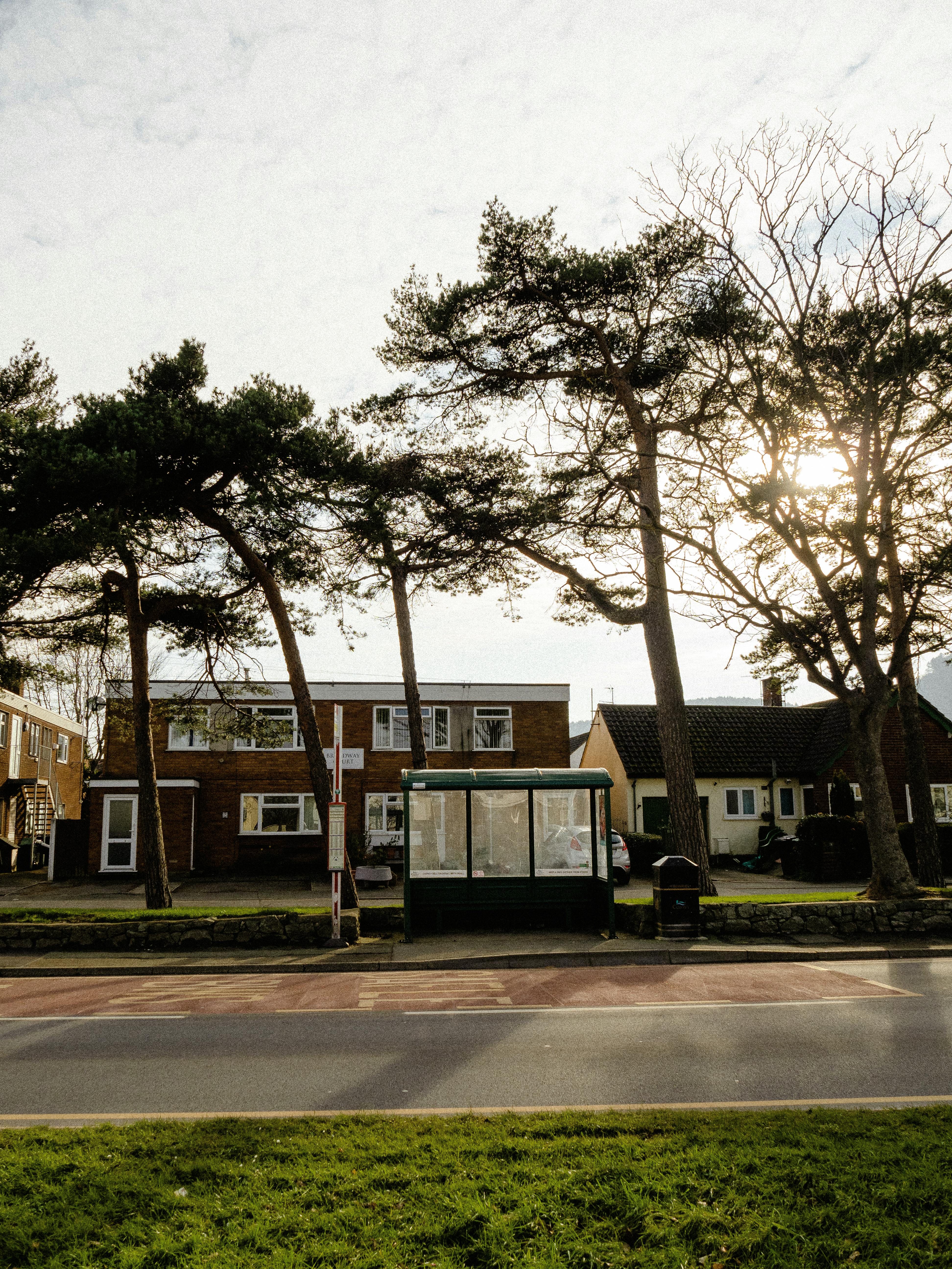 Stop Housing Photos, Download The BEST Free Stop Housing Stock Photos ...