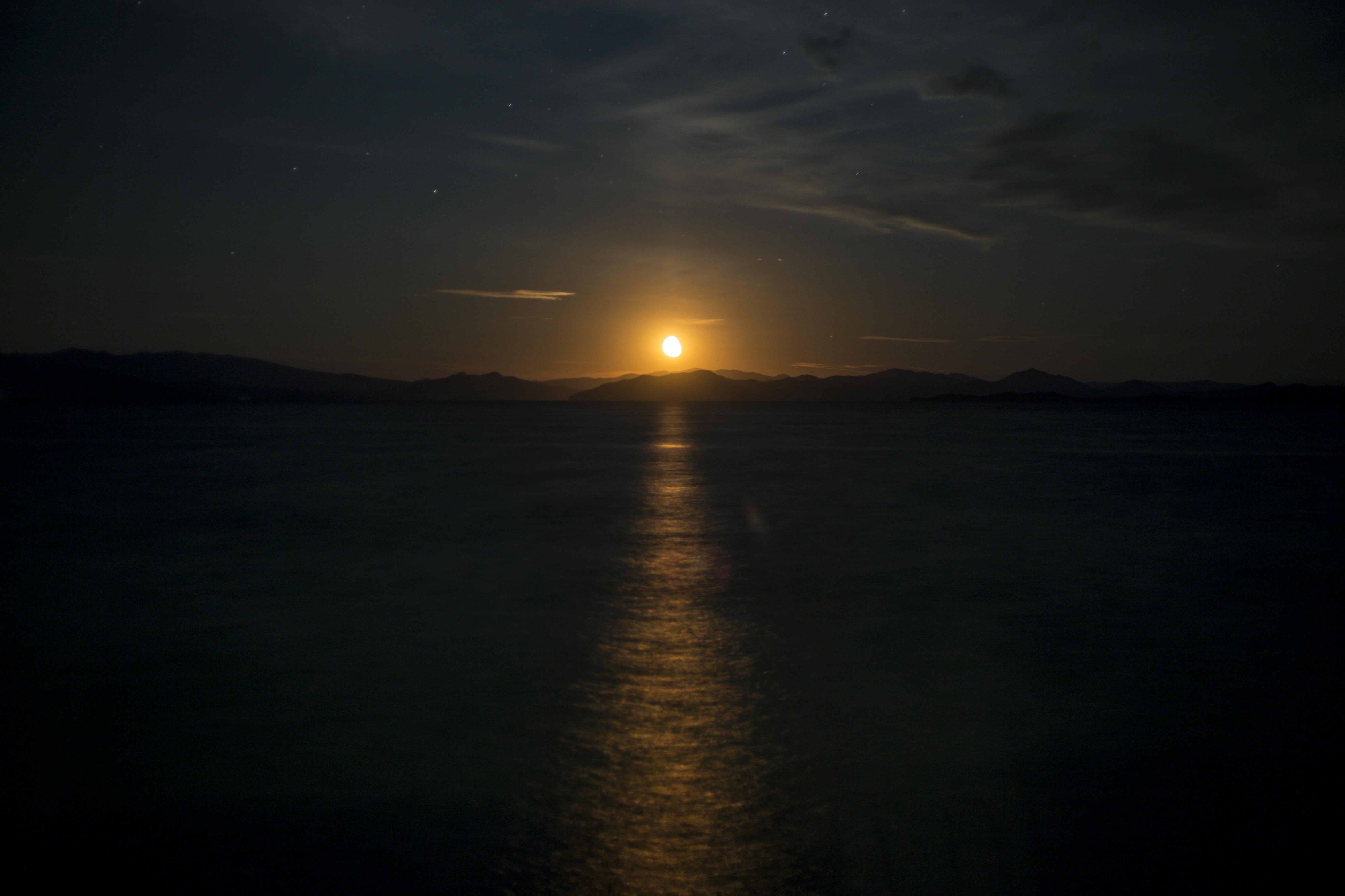 Anton Goncharov - Photography