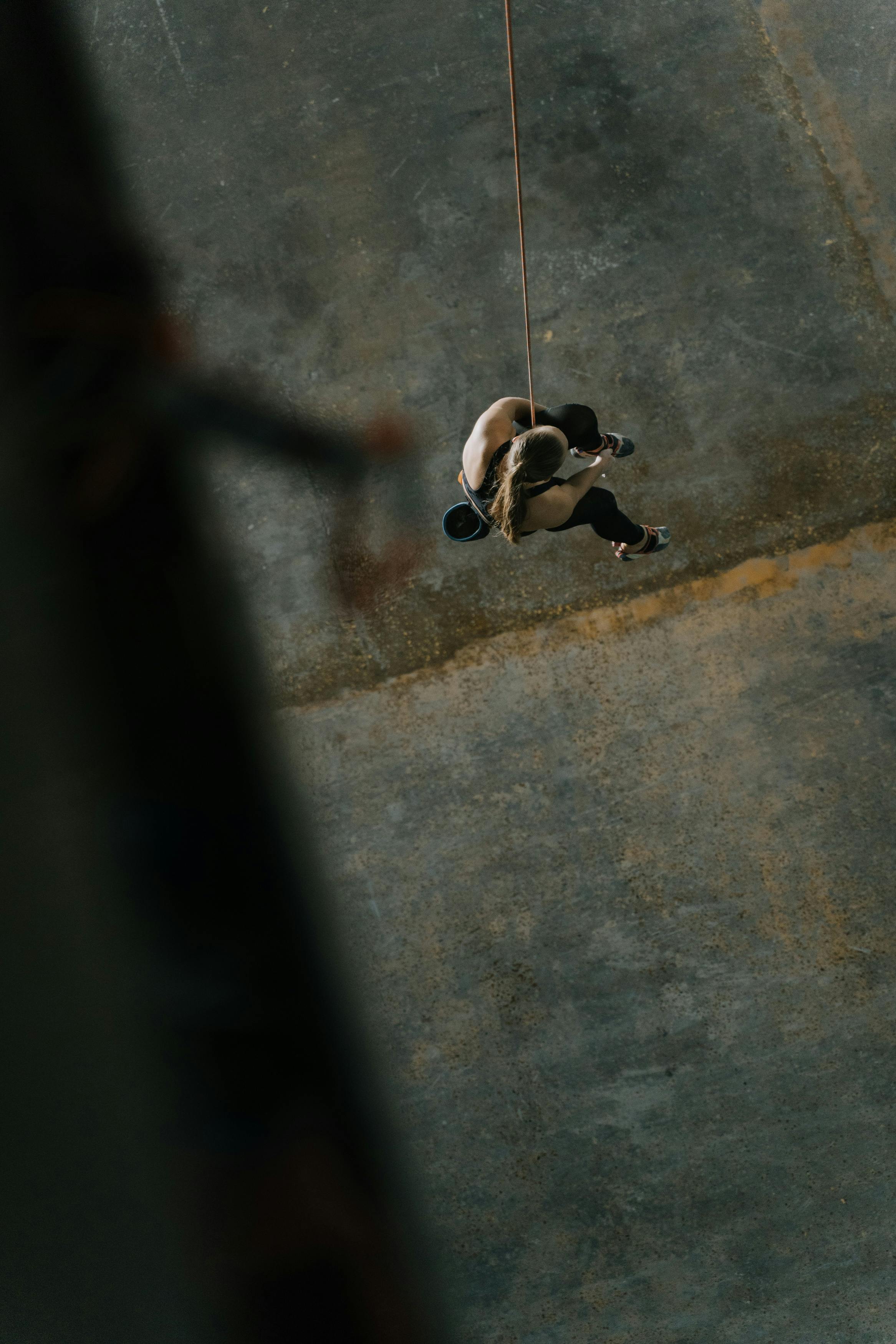 Rope Laces Photos, Download The BEST Free Rope Laces Stock Photos & HD ...