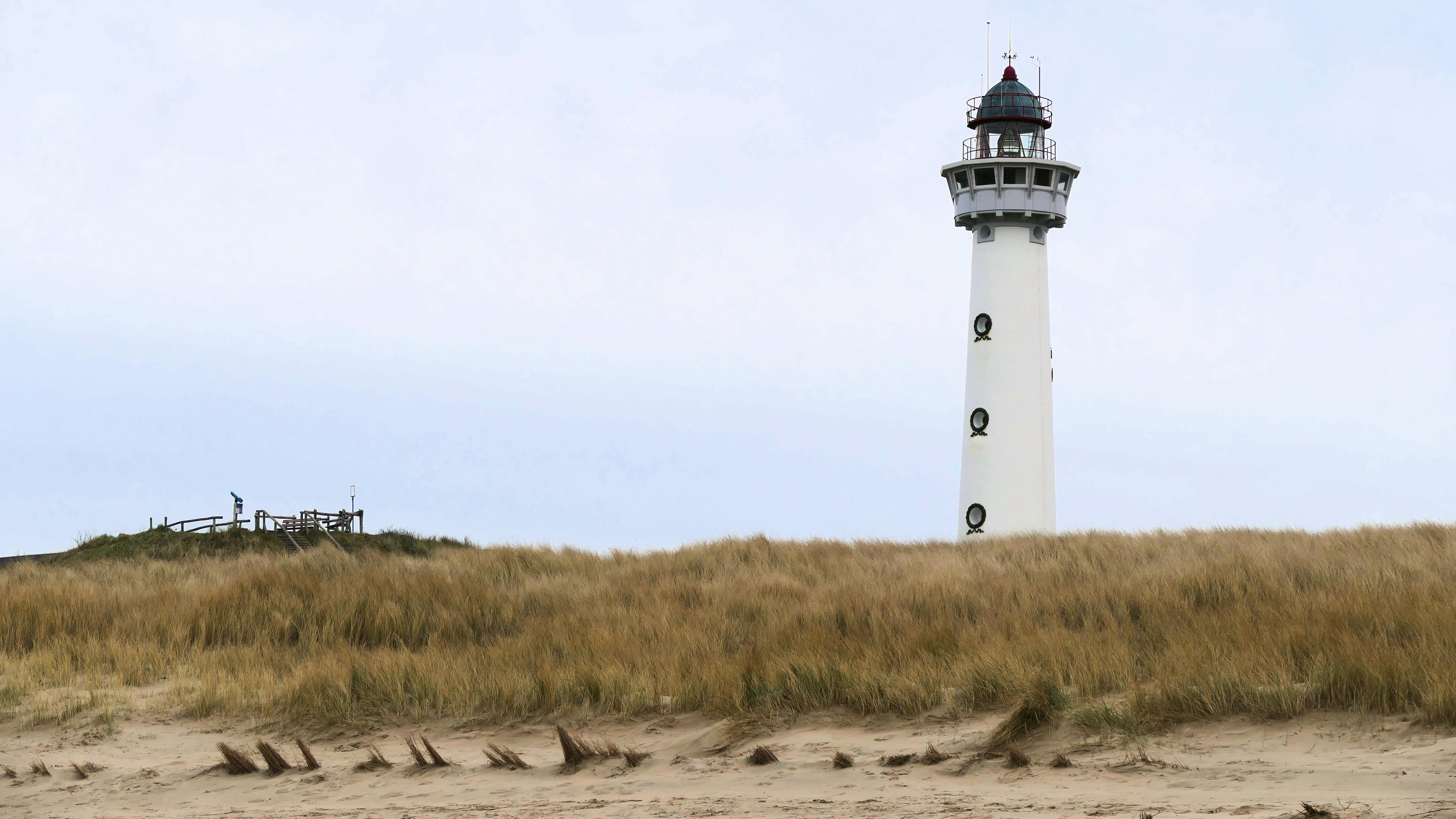 4,222+ Best Free Lighthouses Stock Photos & Images · 100% Royalty-Free ...