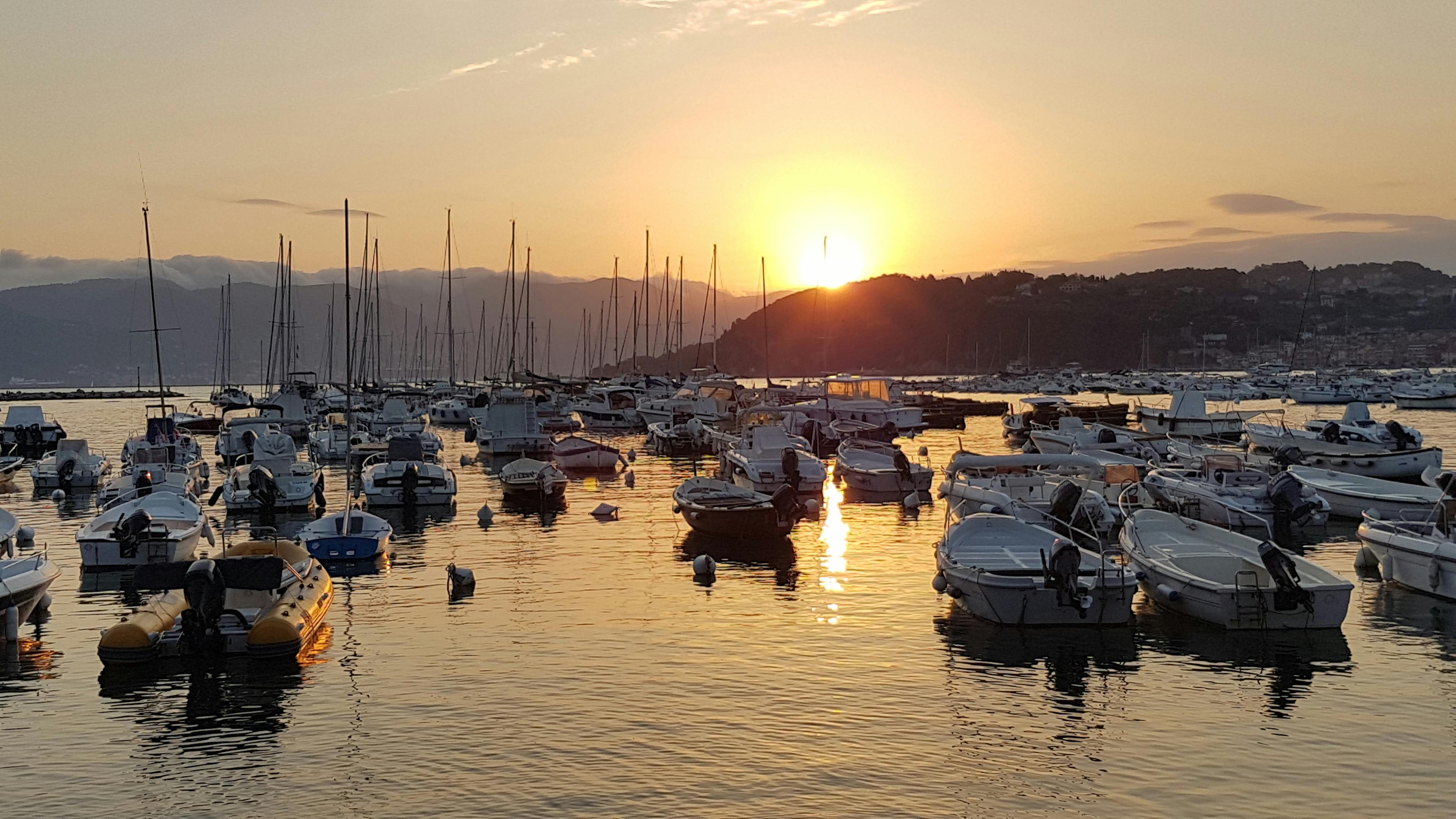 Mauro Contaldi - Photography