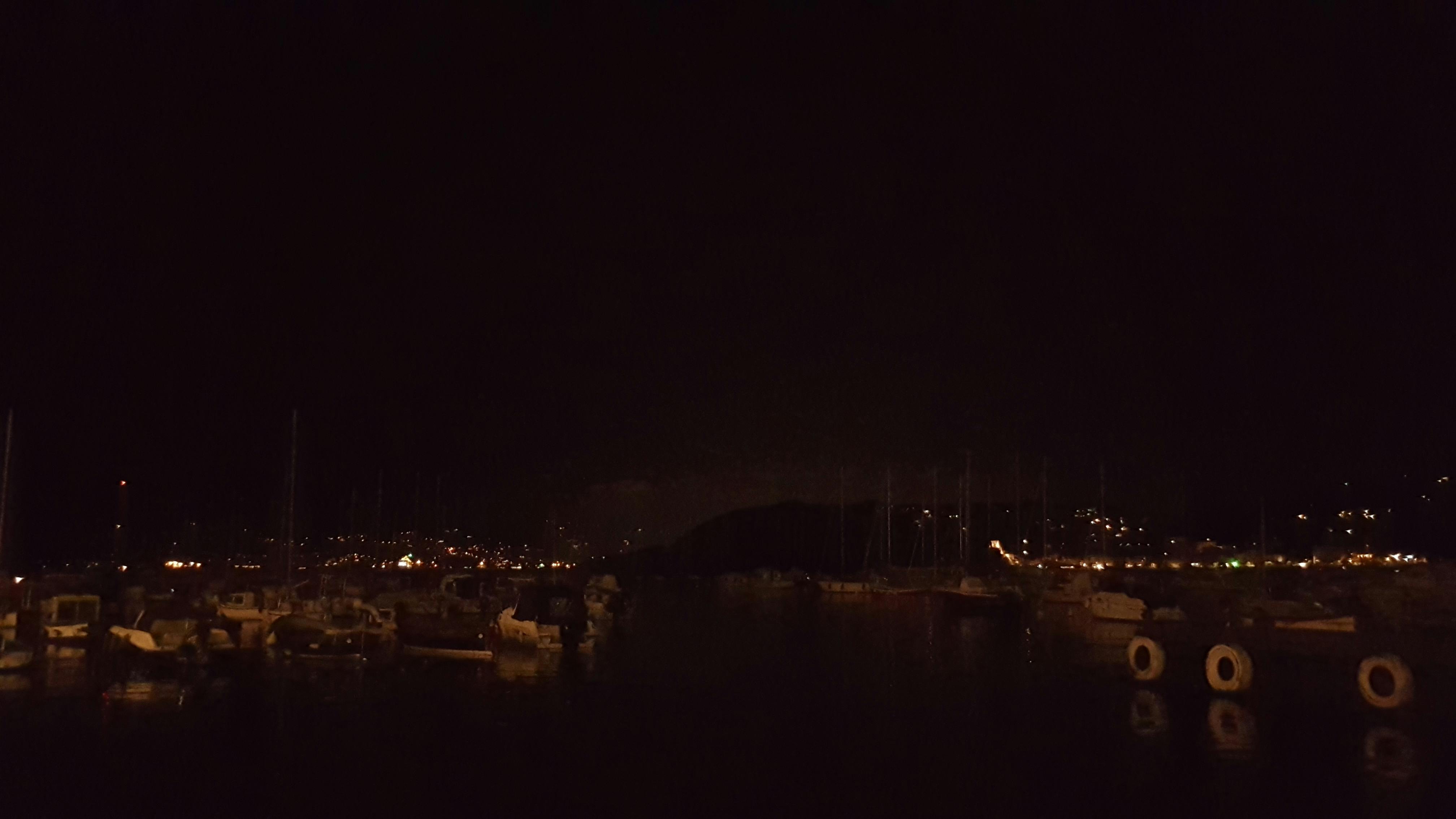 Mauro Contaldi - Photography