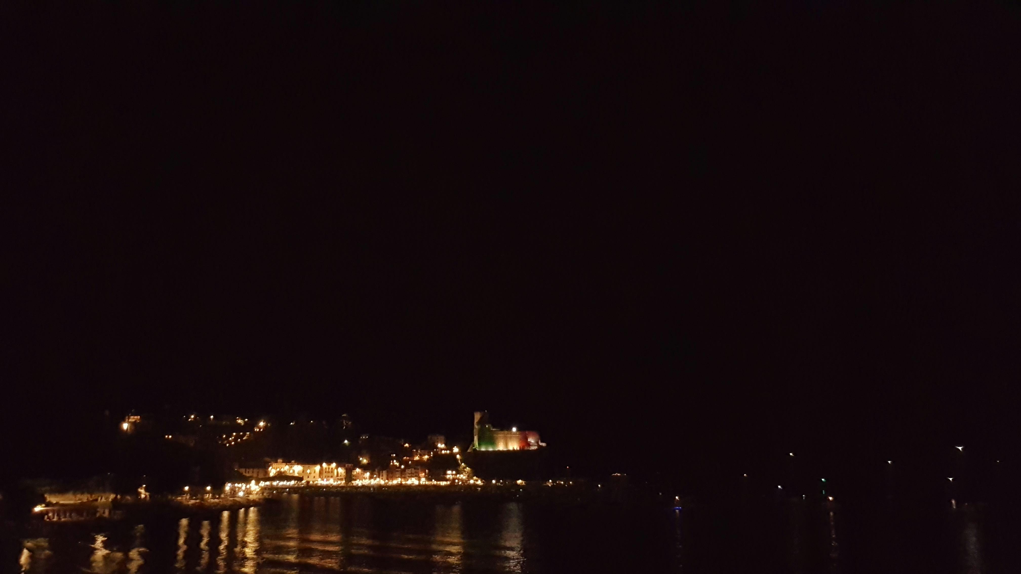 Mauro Contaldi - Photography