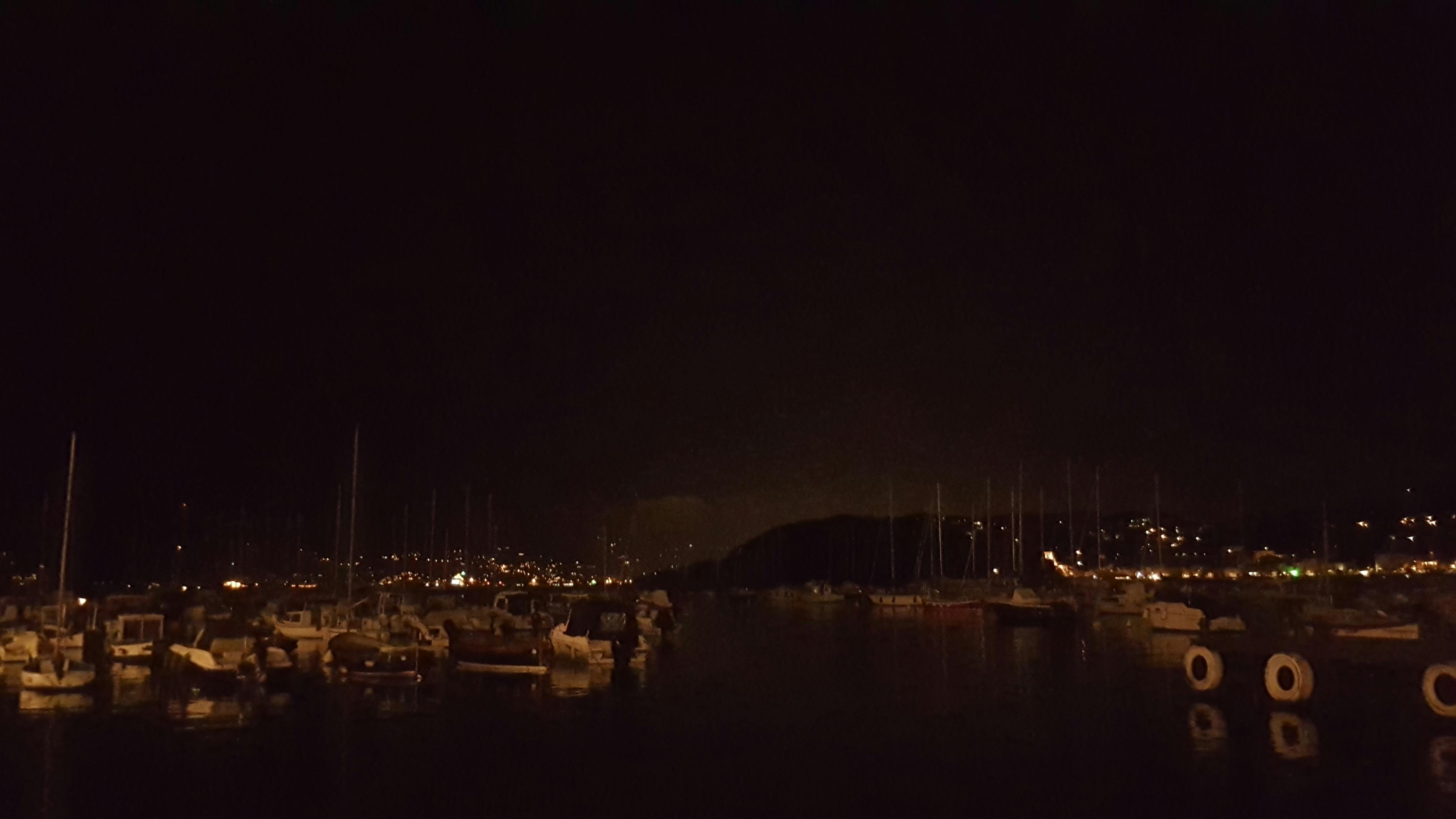 Mauro Contaldi - Photography