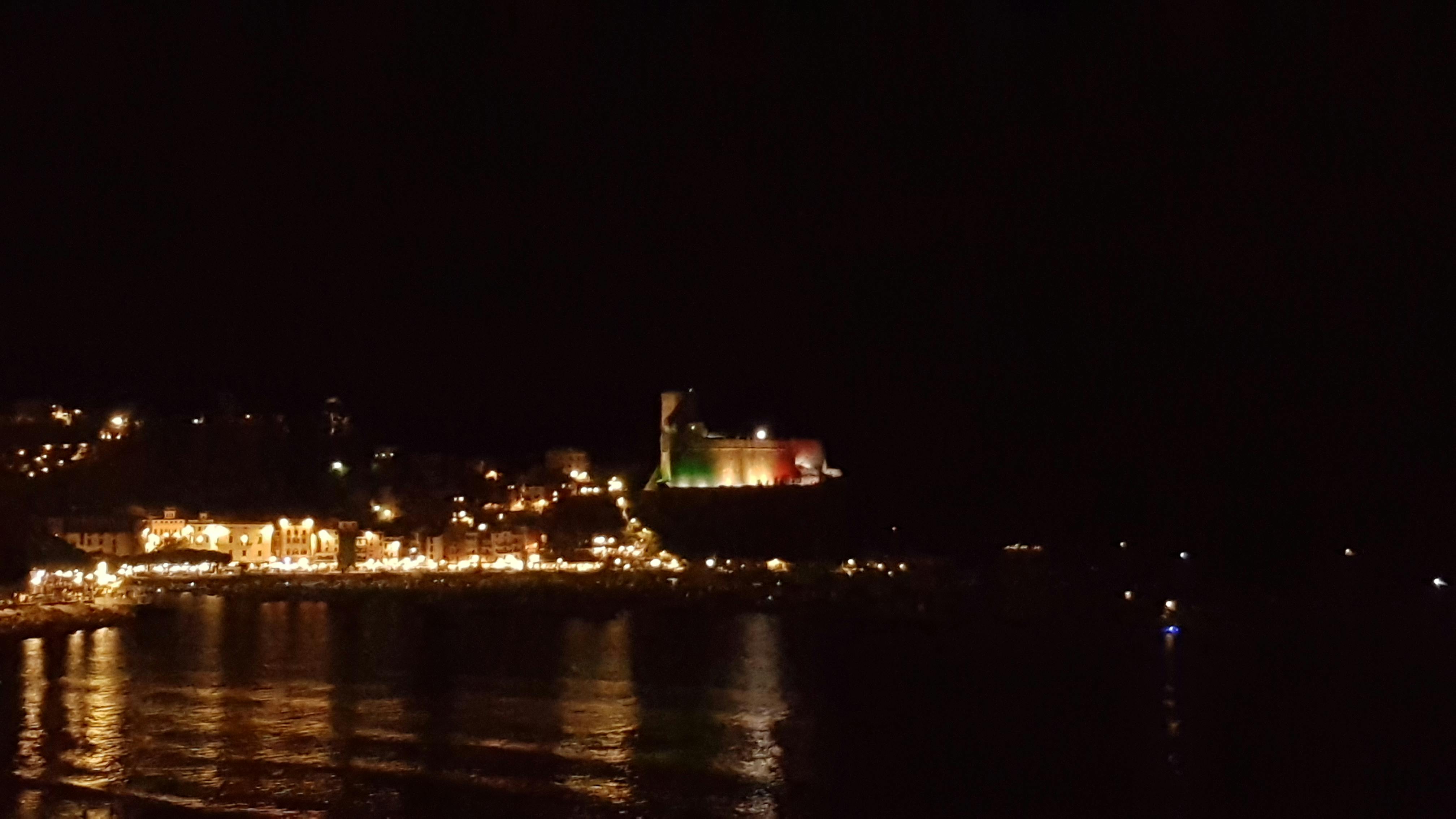 Mauro Contaldi - Photography