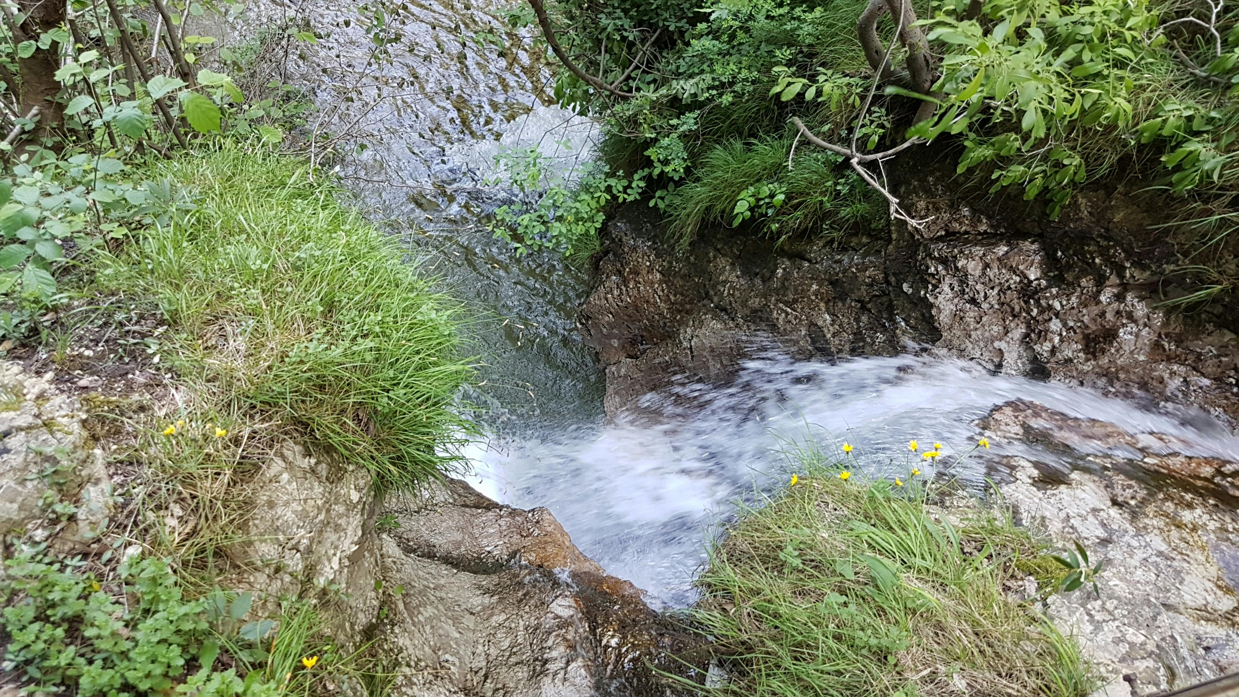 Mauro Contaldi - Photography