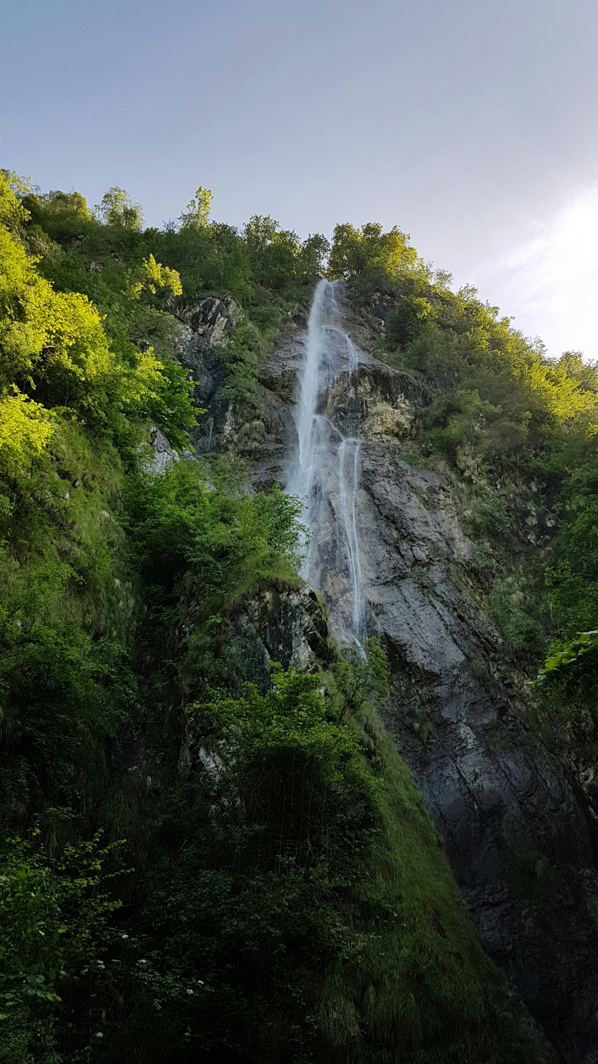 Mauro Contaldi - Photography