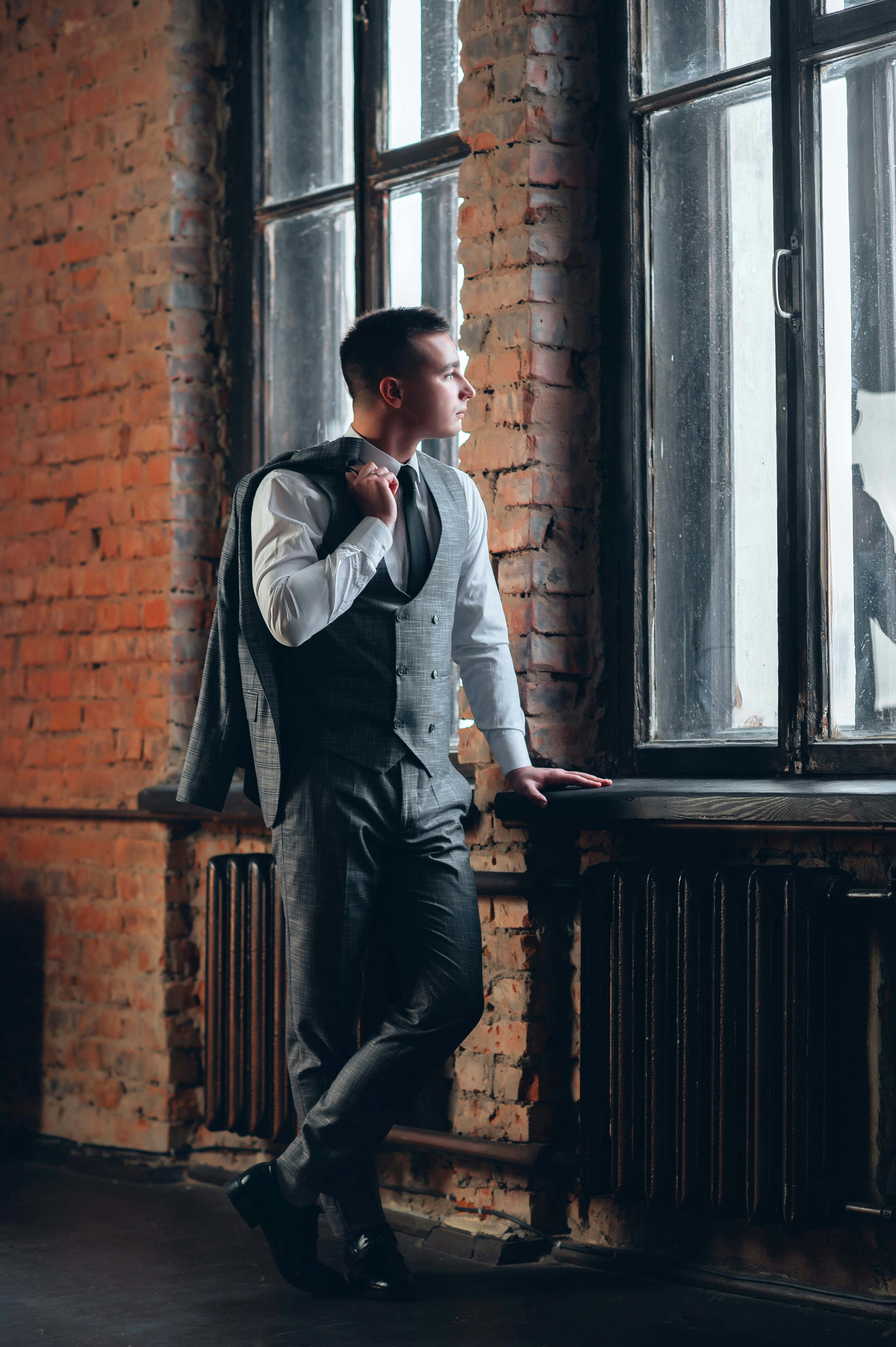 Smashing Through Brick Wall Photos, Download The BEST Free Smashing ...