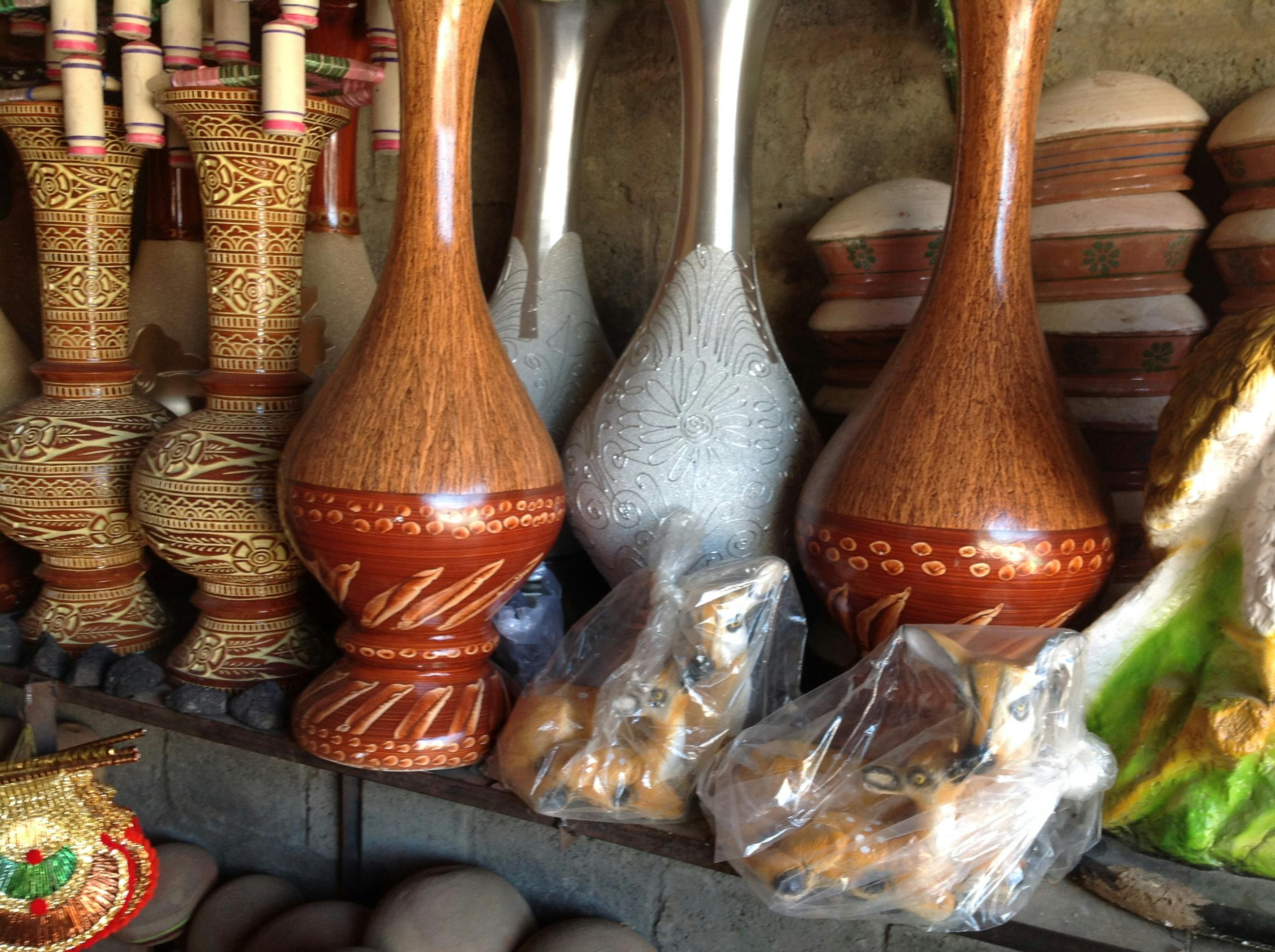 Dr. Muhammad Naseer Keyani - 摄影