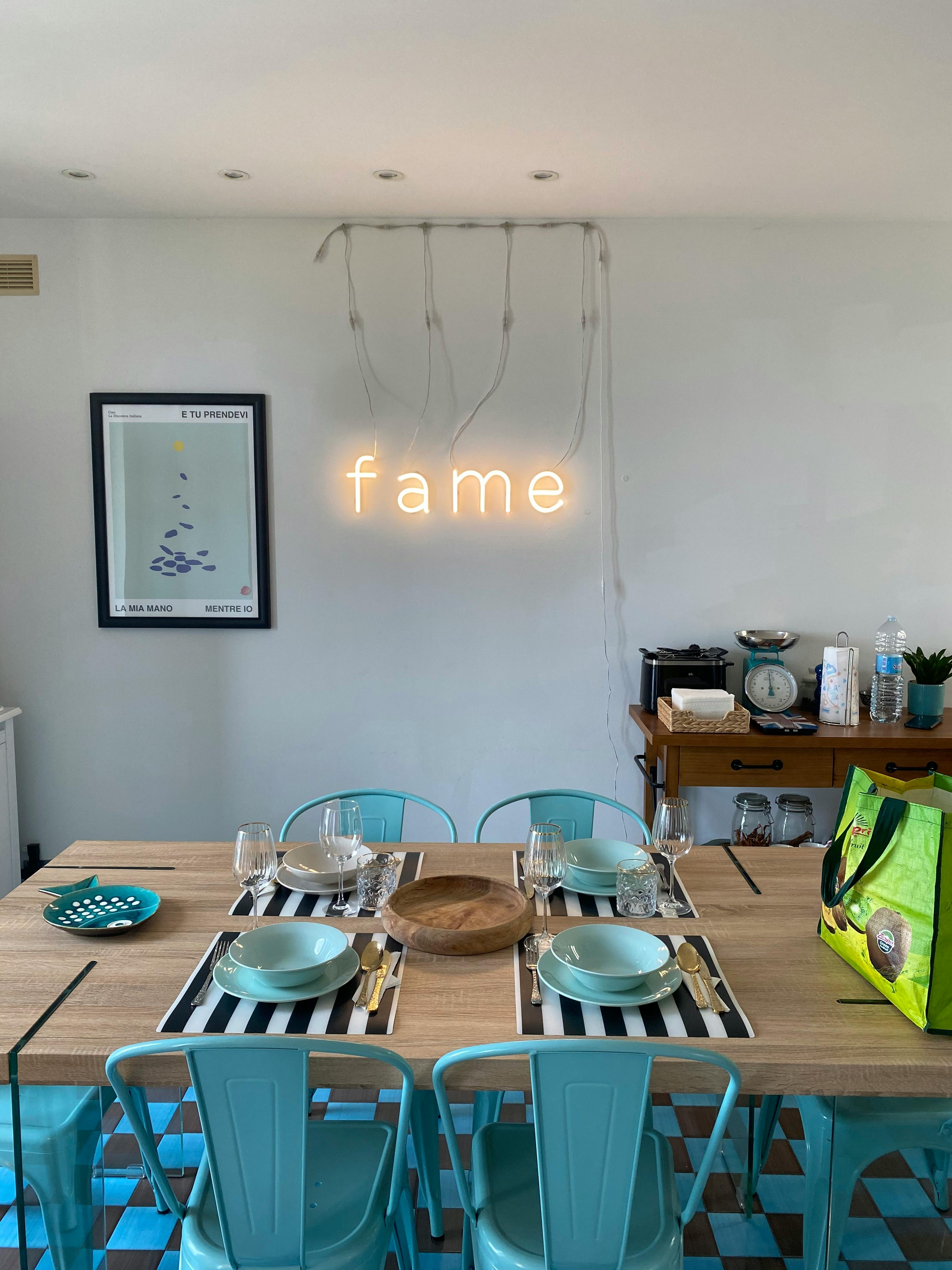 Giovanni Moretti - Fotografía