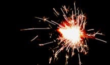 More 1600 Spark Synonyms. Similar words for Spark.