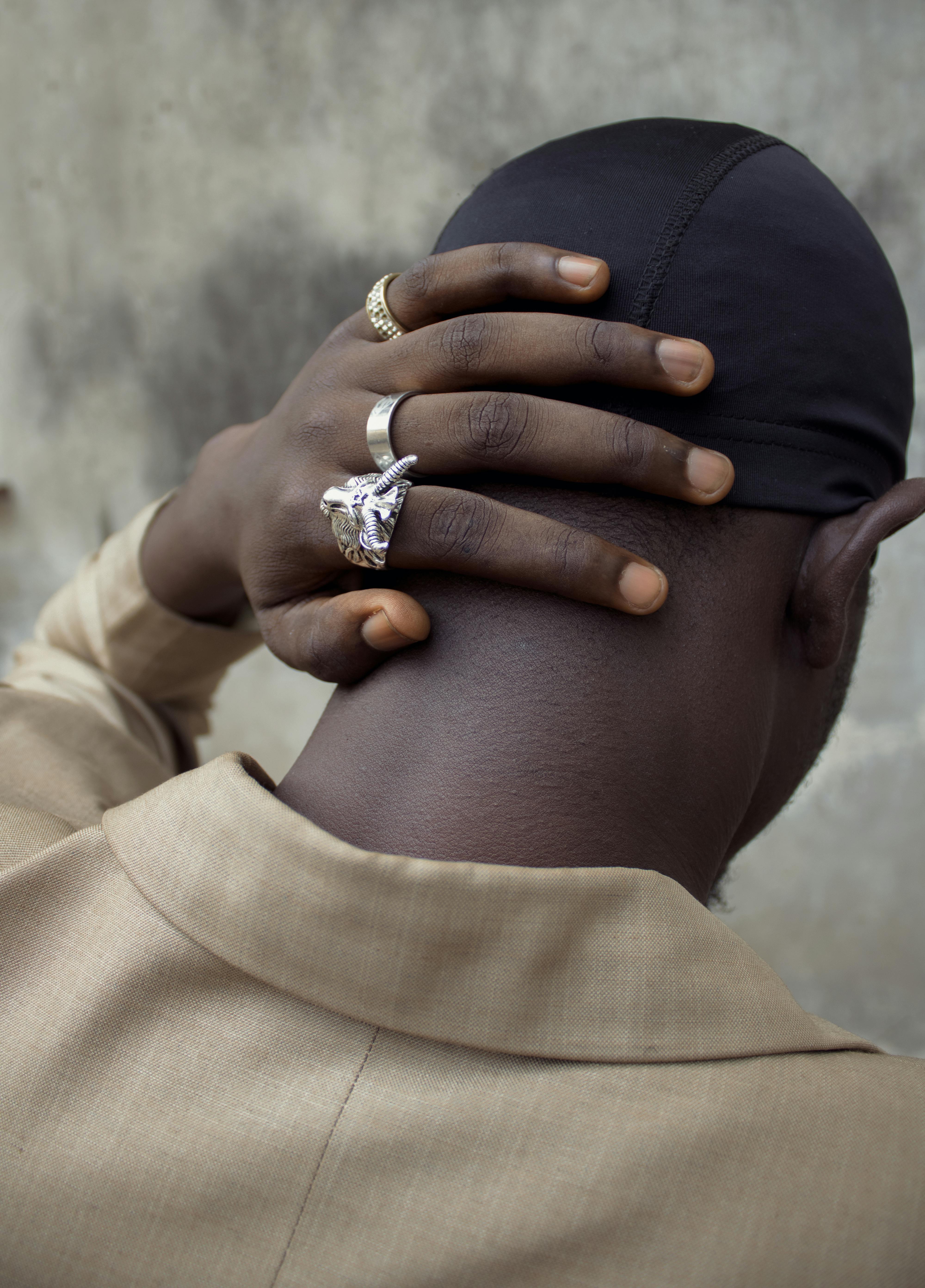 Hat Rings Photos, Download The BEST Free Hat Rings Stock Photos & HD Images