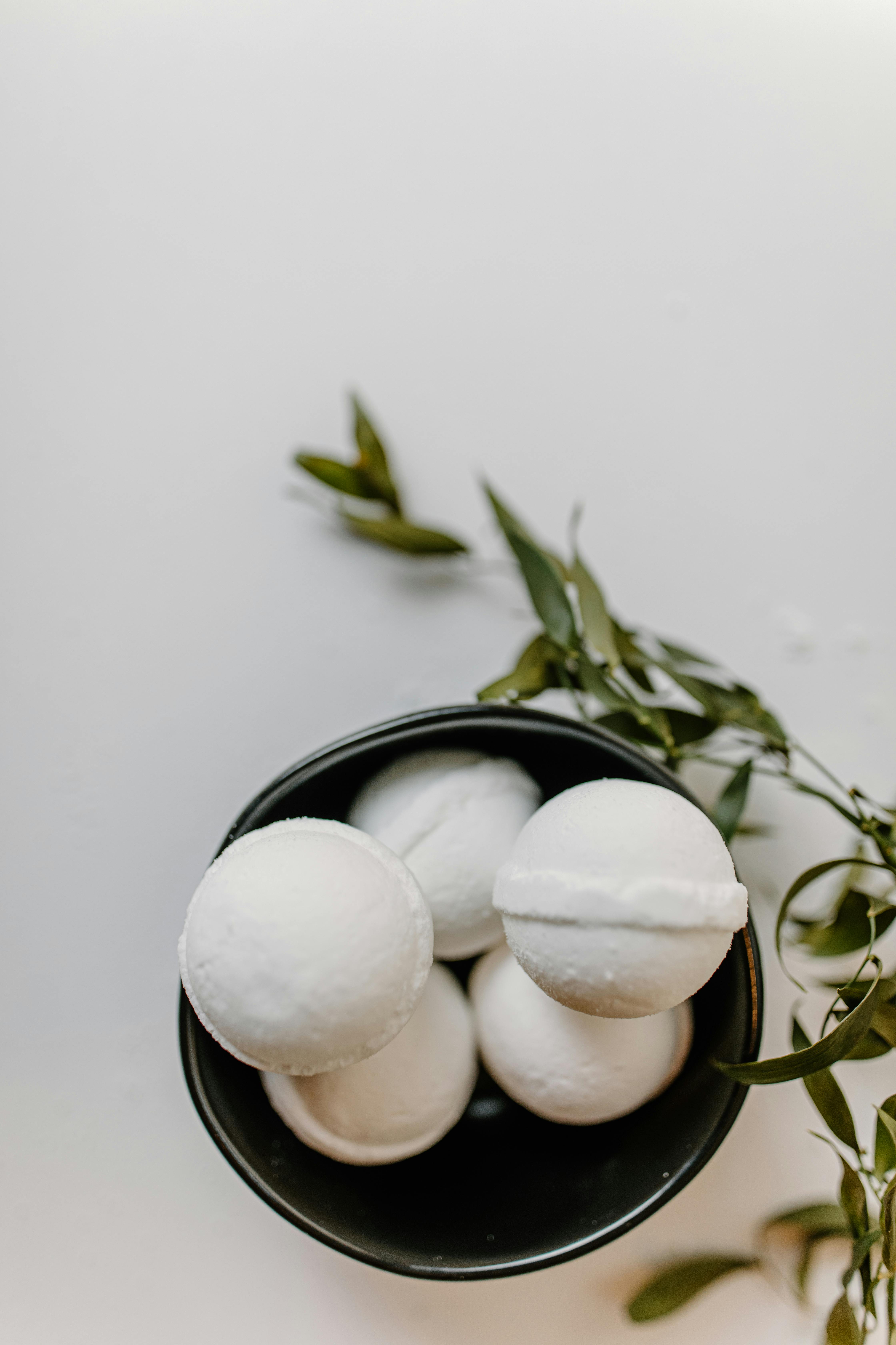 Lush Bath Bomb Ingredients Photos, Download The BEST Free Lush Bath ...