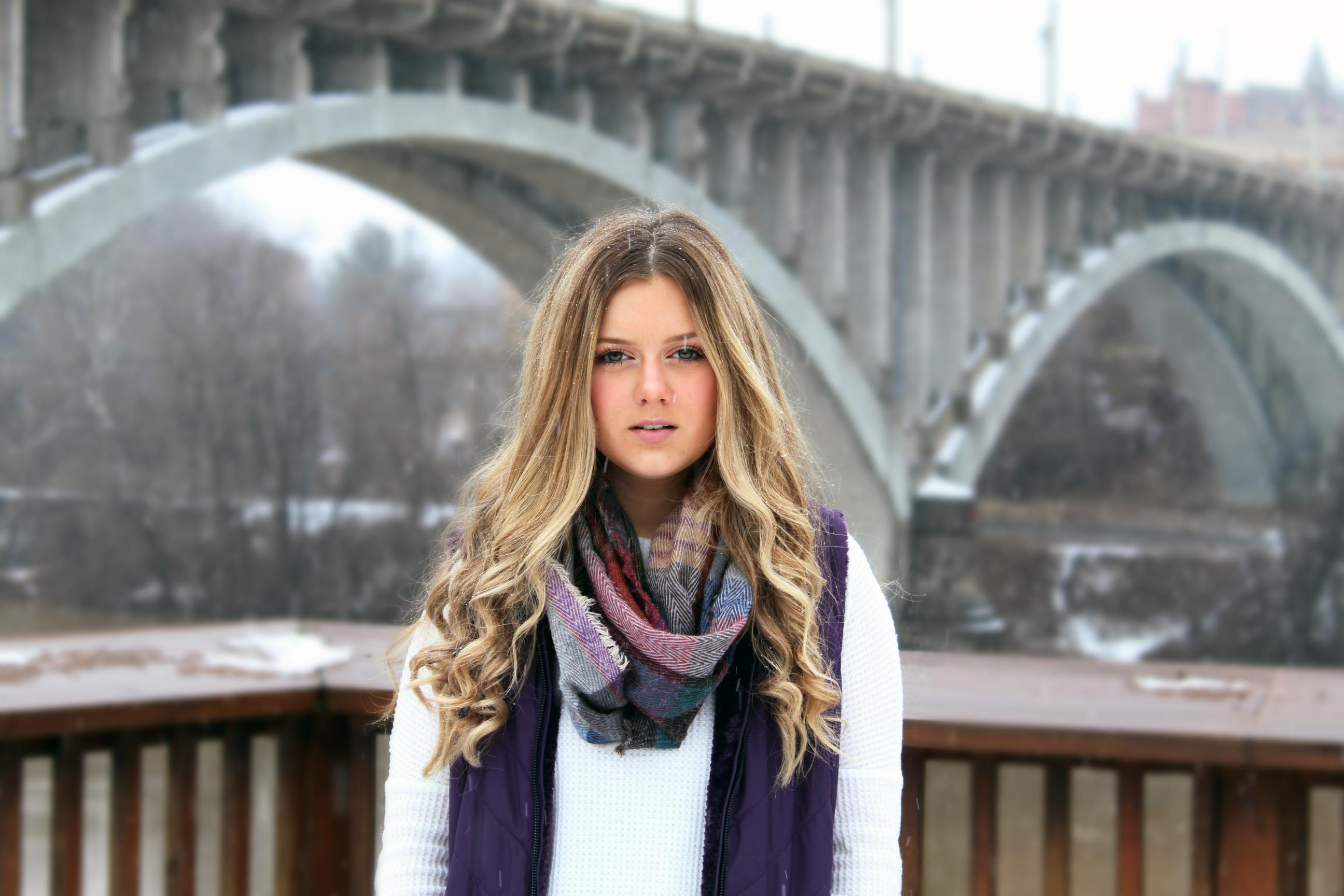 Pic Of Girl With Descent Dressing Without Background Photos, Download ...