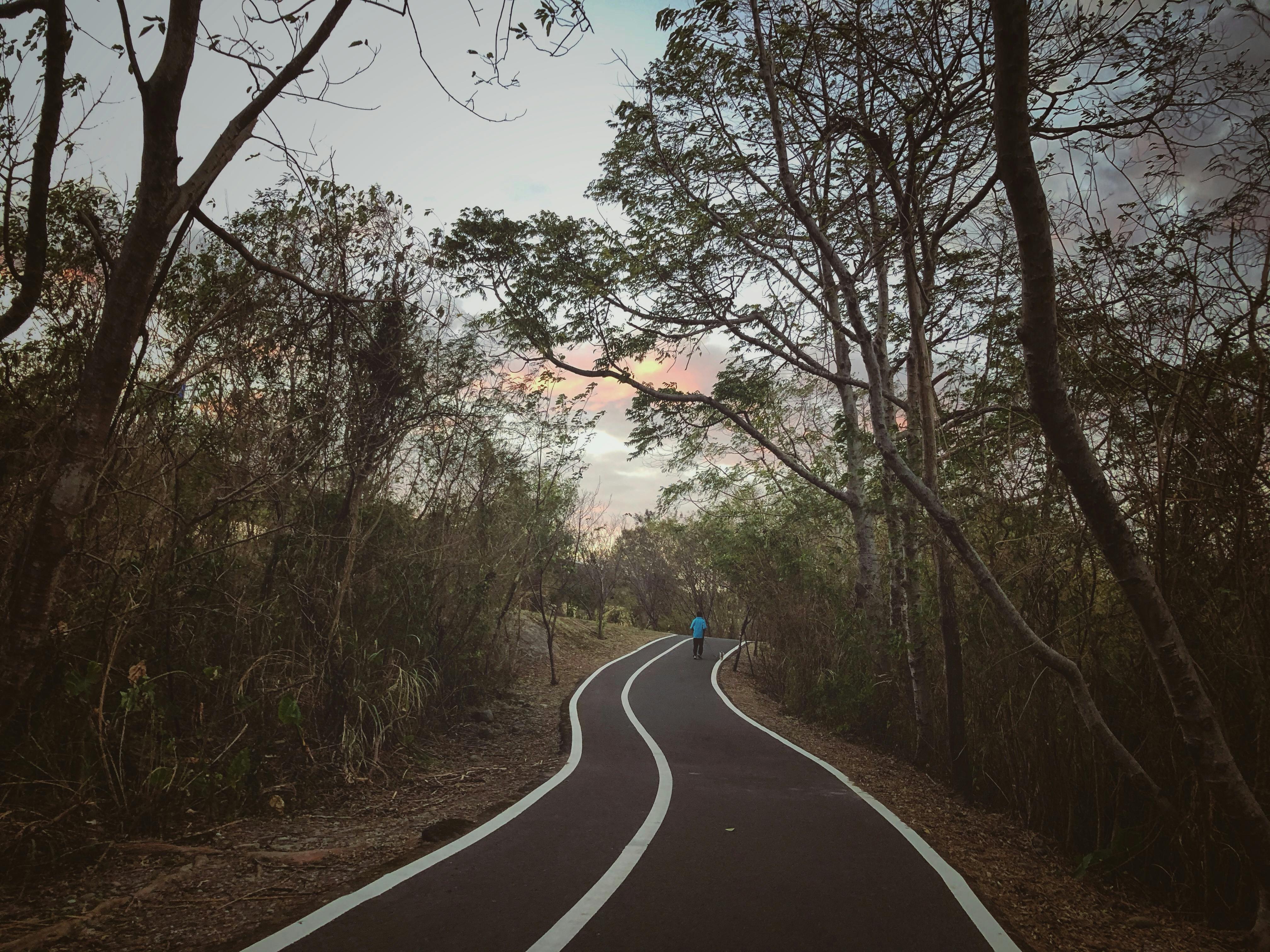 Sandra Peng - Fotografía