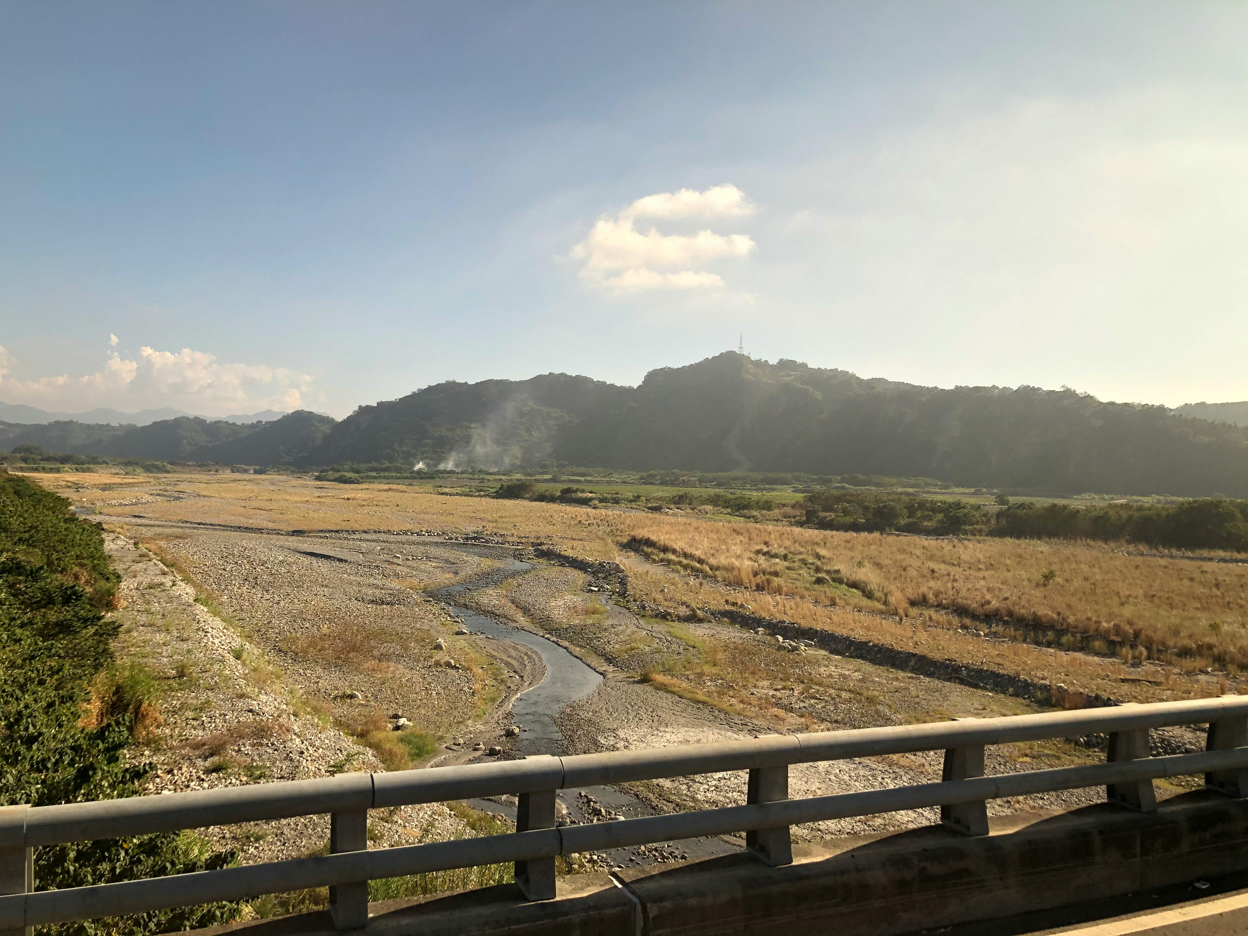 Sandra Peng - Fotografía