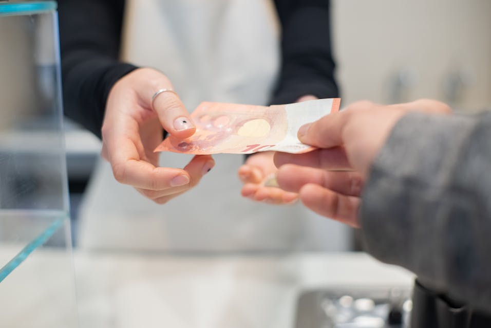 Fiserv Market Analysis: Insights and Company Overview