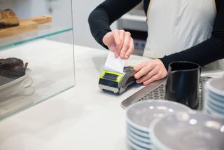 Understanding Counter Checks: How They Work in Simple Steps
