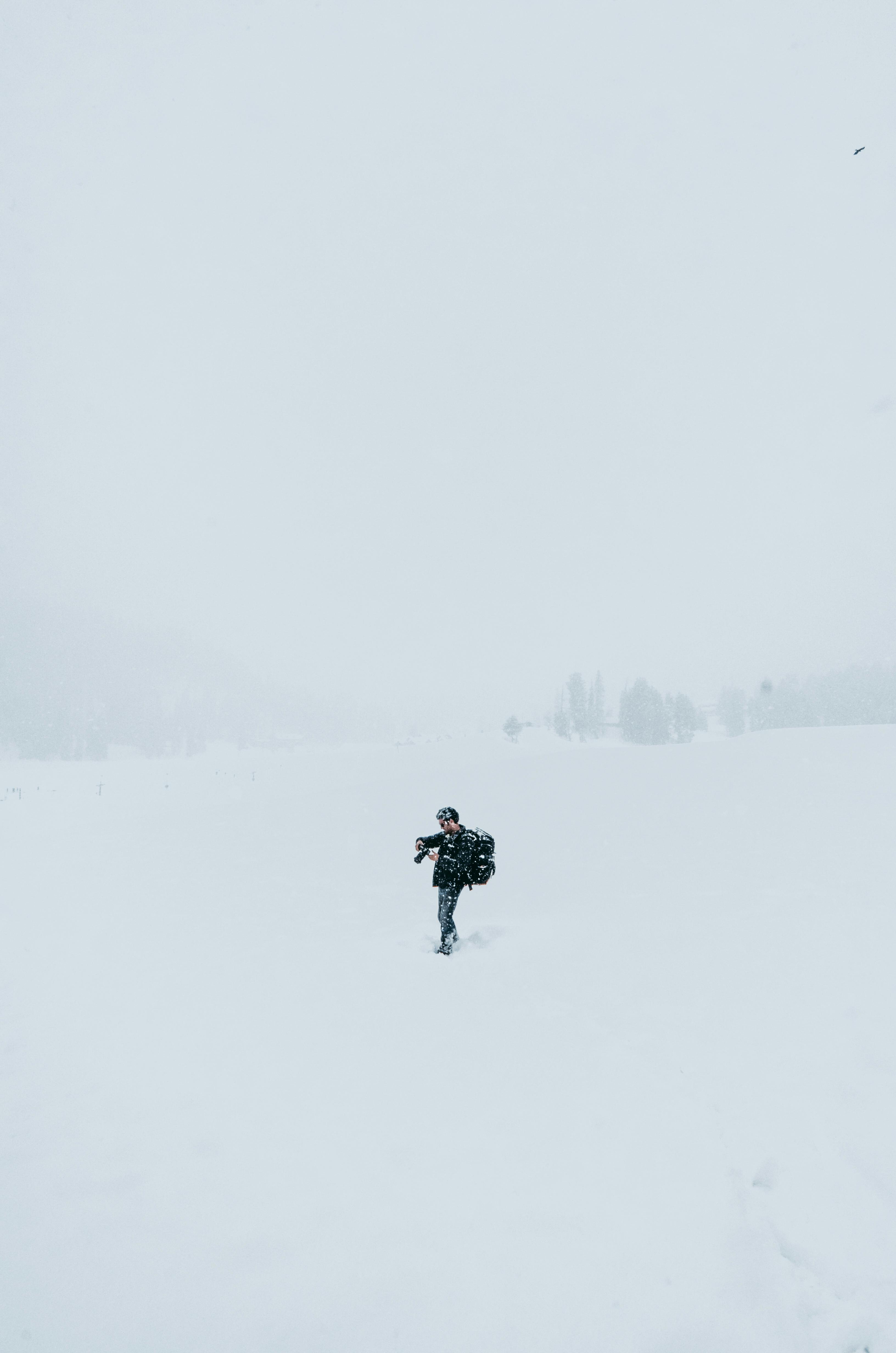 2mb Photo North Carolina Photos, Download The BEST Free 2mb Photo North ...