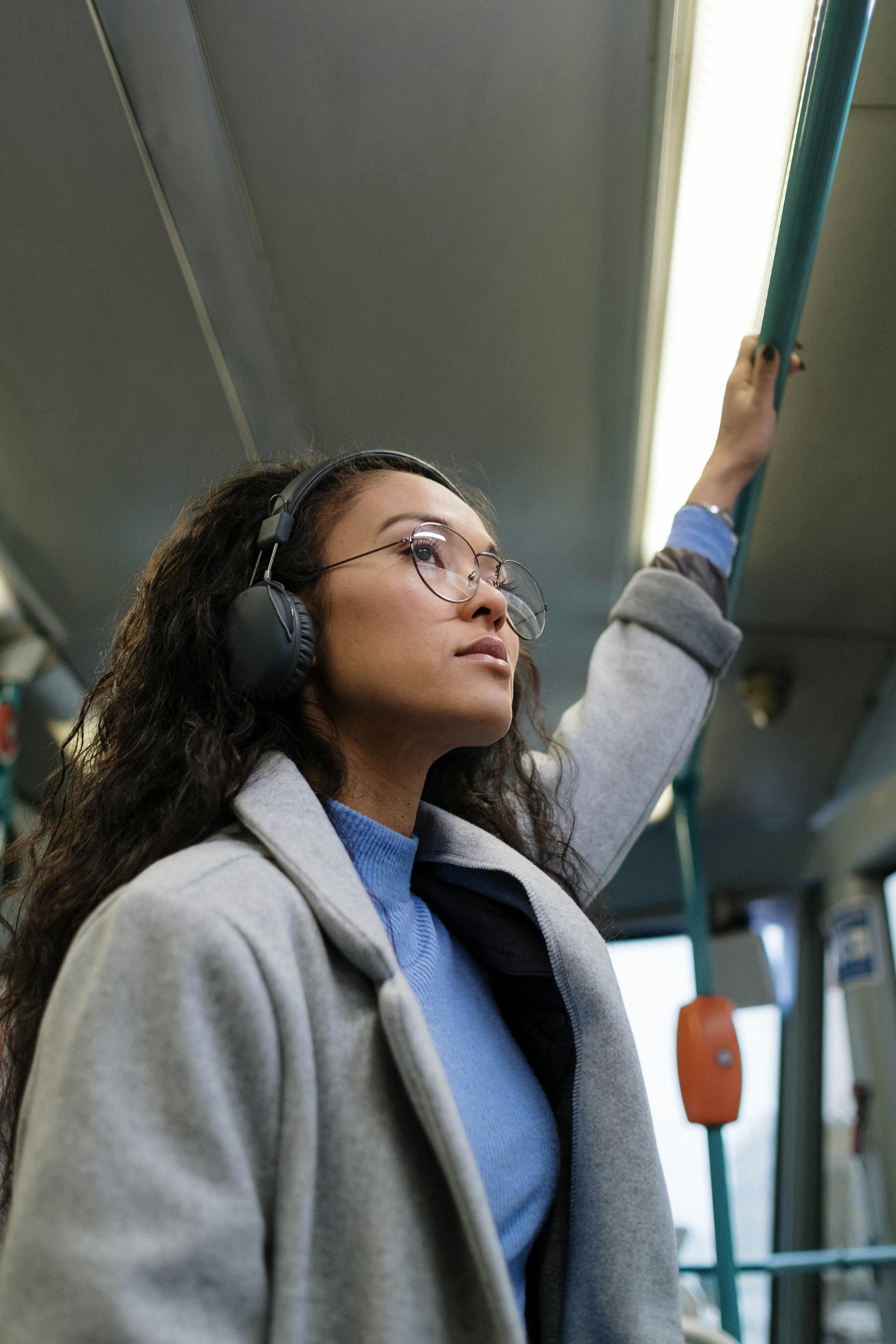 Portrait Handle Photos, Download The BEST Free Portrait Handle Stock ...