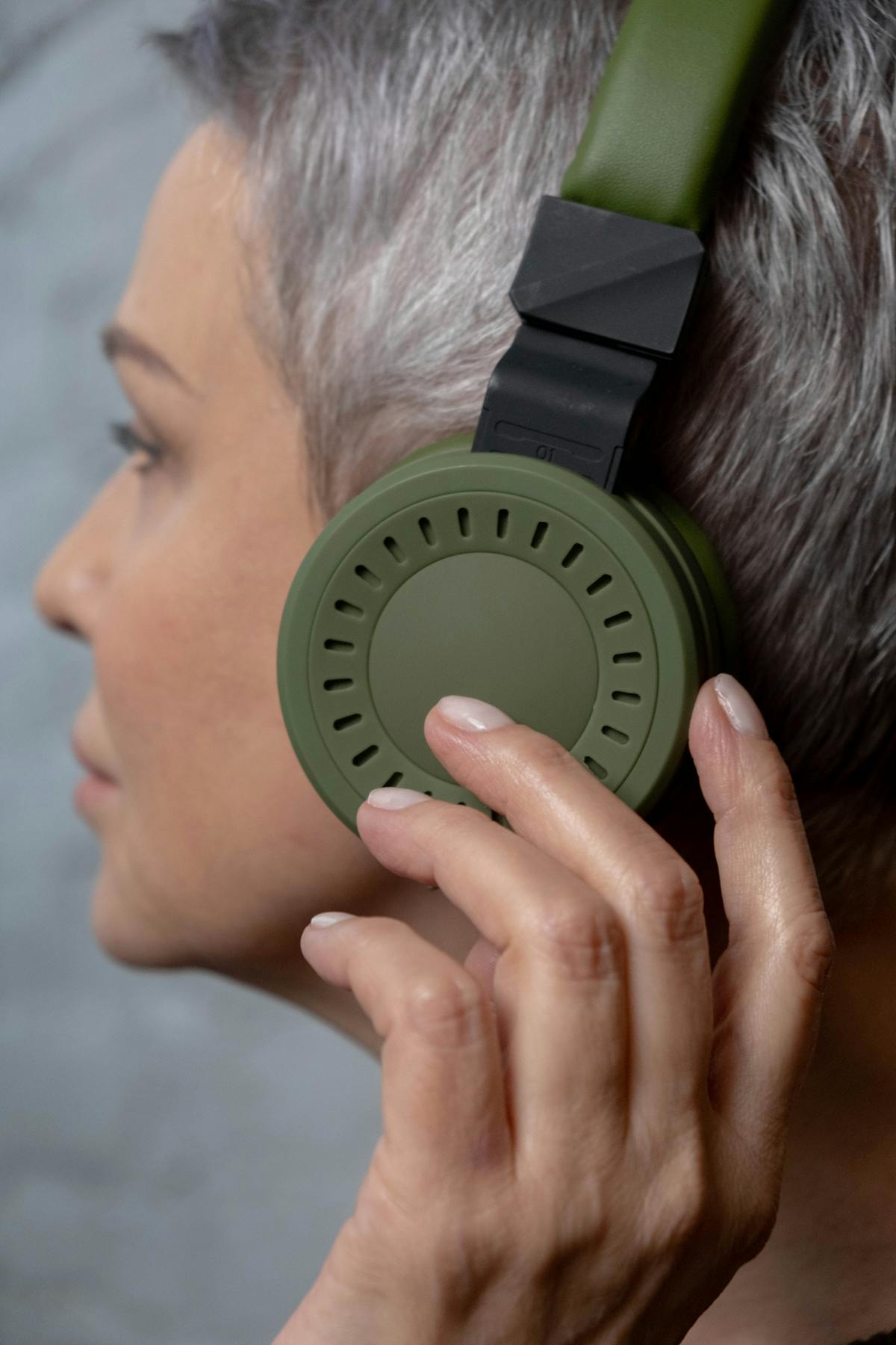 Audial Photos, Download The BEST Free Audial Stock Photos & HD Images