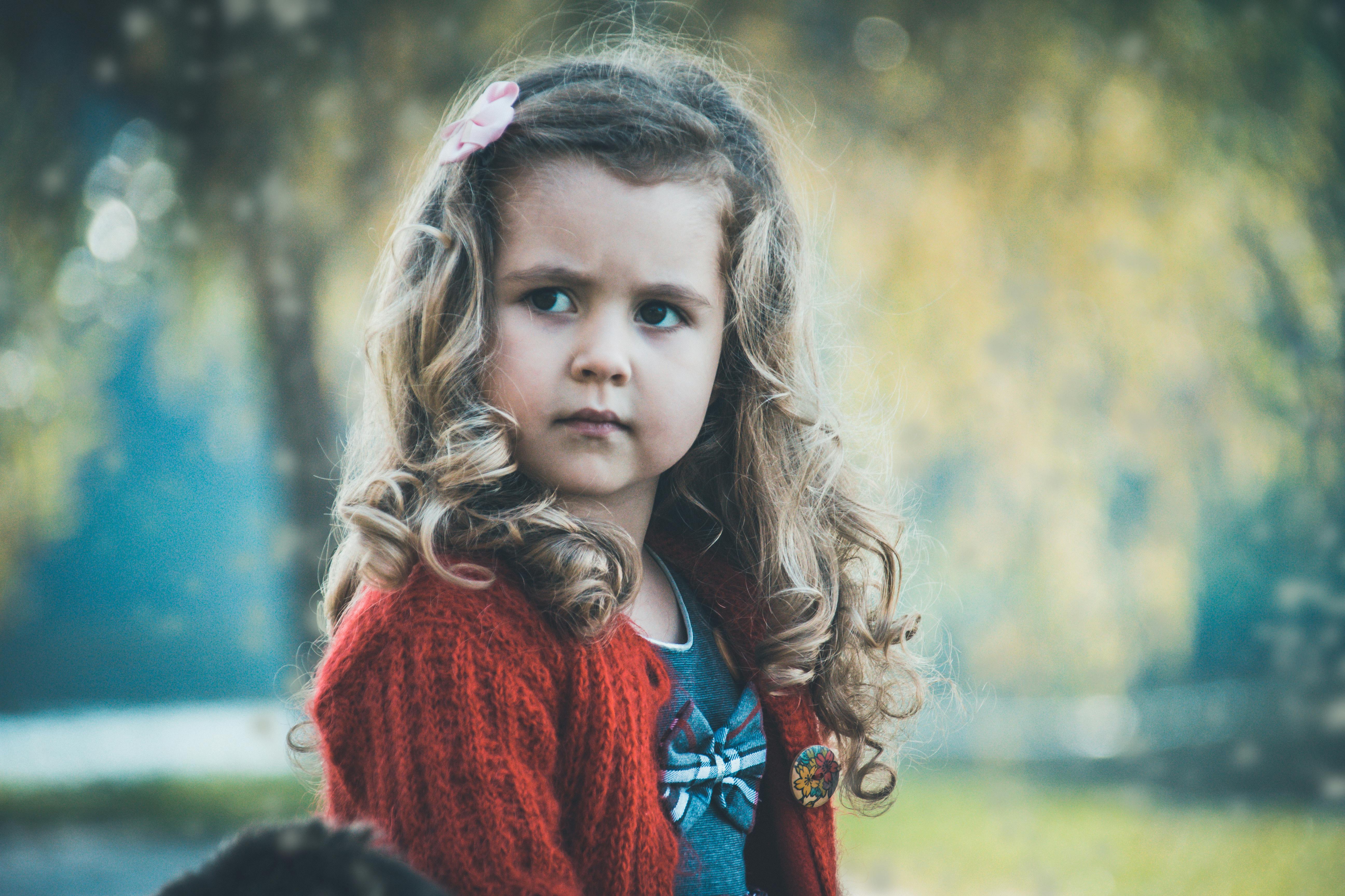 Kid Wallpaper Photos, Download The BEST Free Kid Wallpaper Stock Photos ...