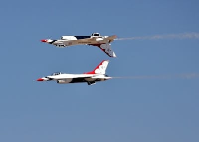 Air Show Photos, Download The BEST Free Air Show Stock Photos & HD Images