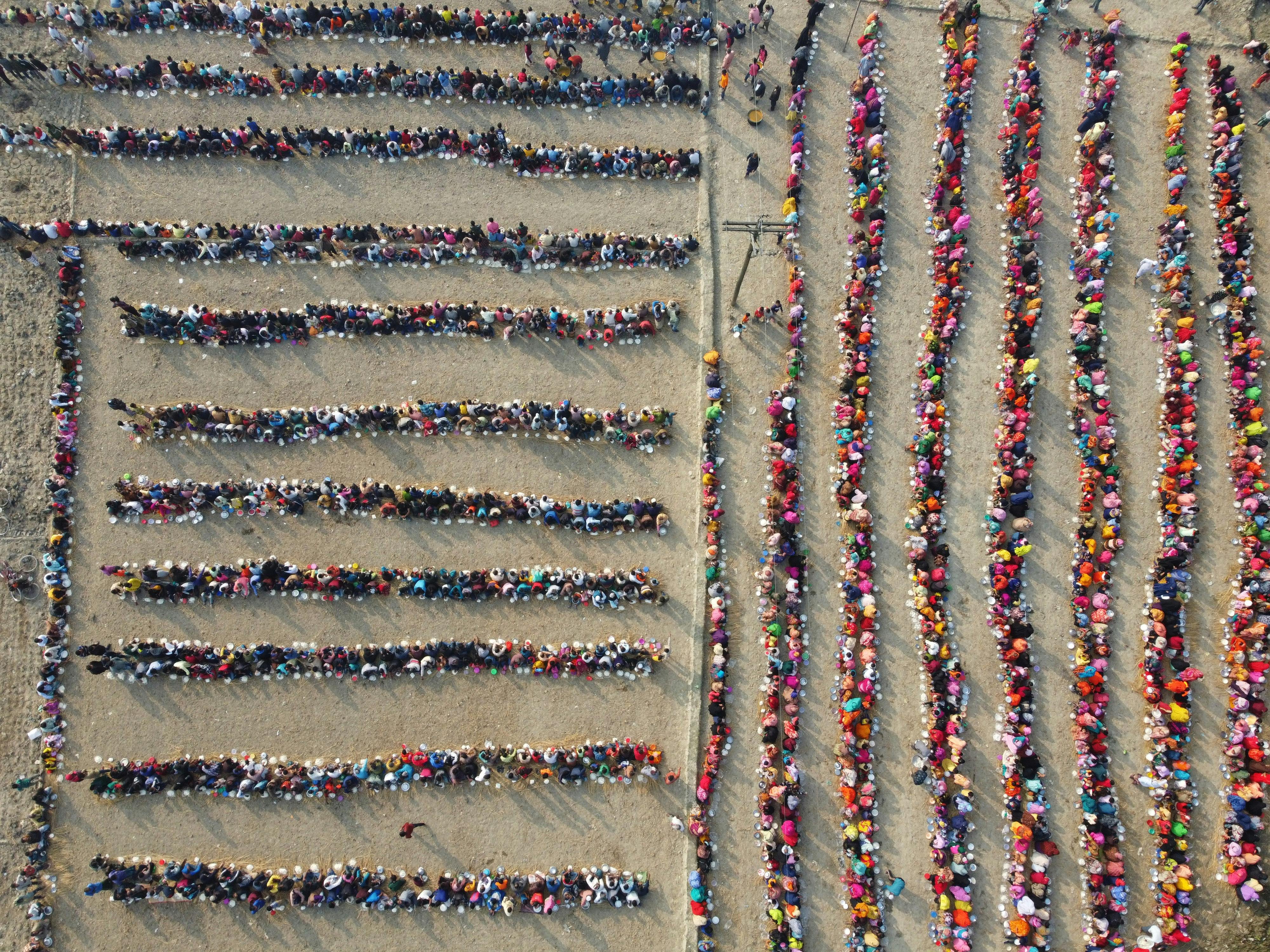 Mass Color Photos, Download The BEST Free Mass Color Stock Photos & HD ...