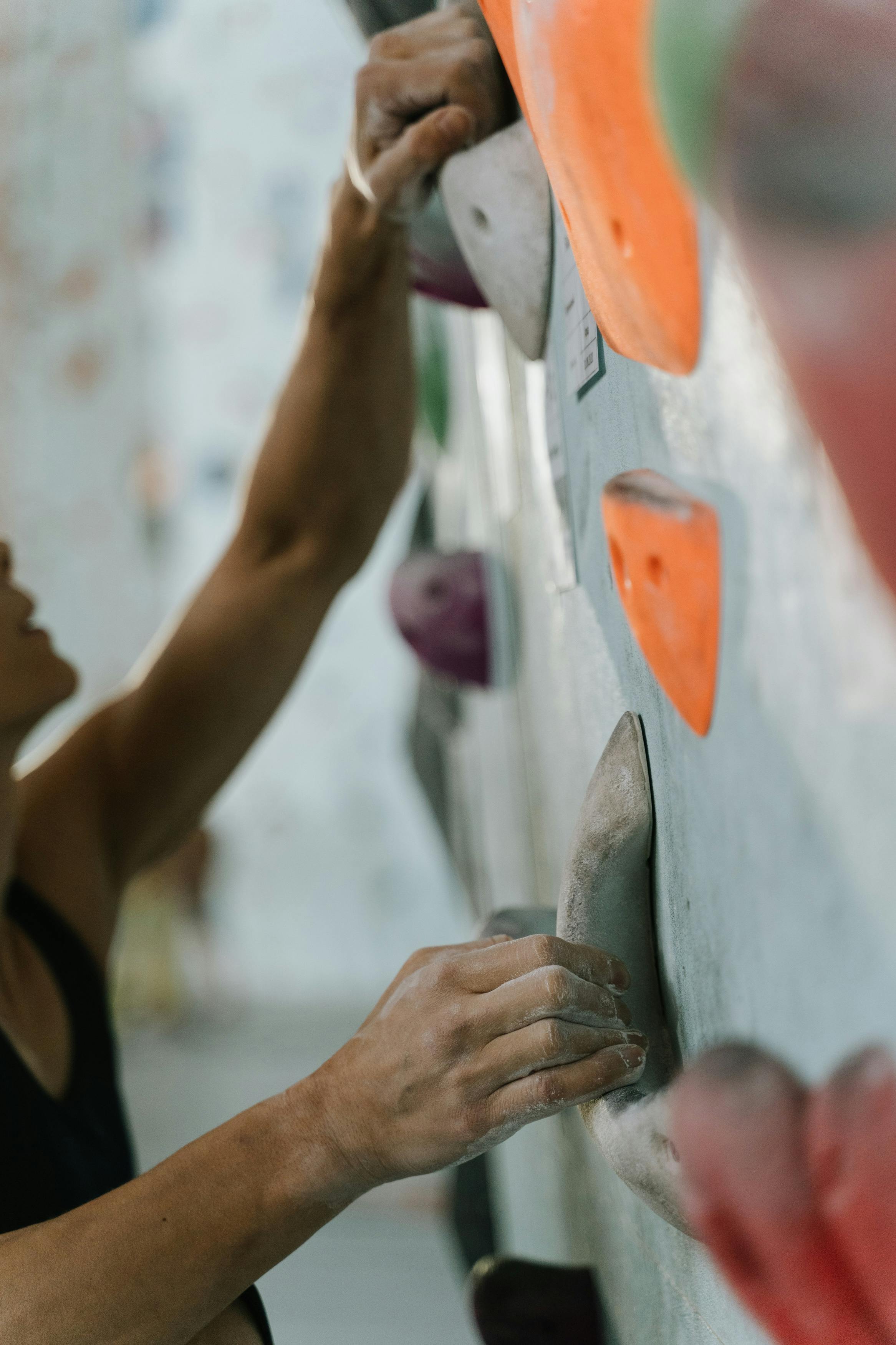 Wall Climbing Photos, Download The BEST Free Wall Climbing Stock Photos ...