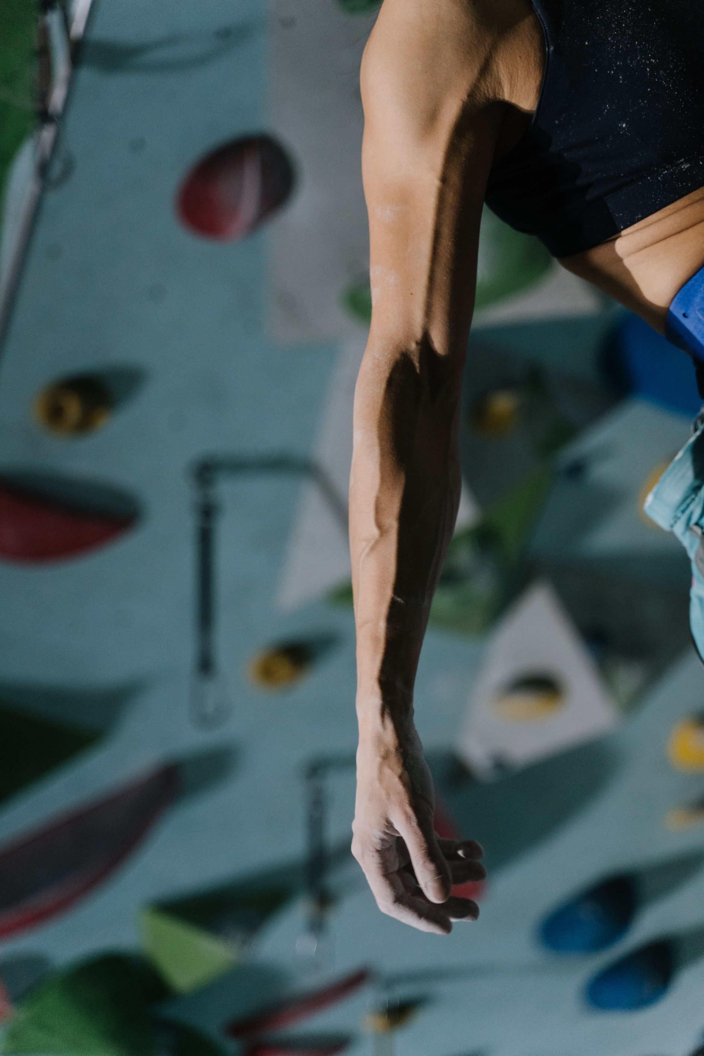 Hand Grippers Veins Photos, Download The BEST Free Hand Grippers Veins ...