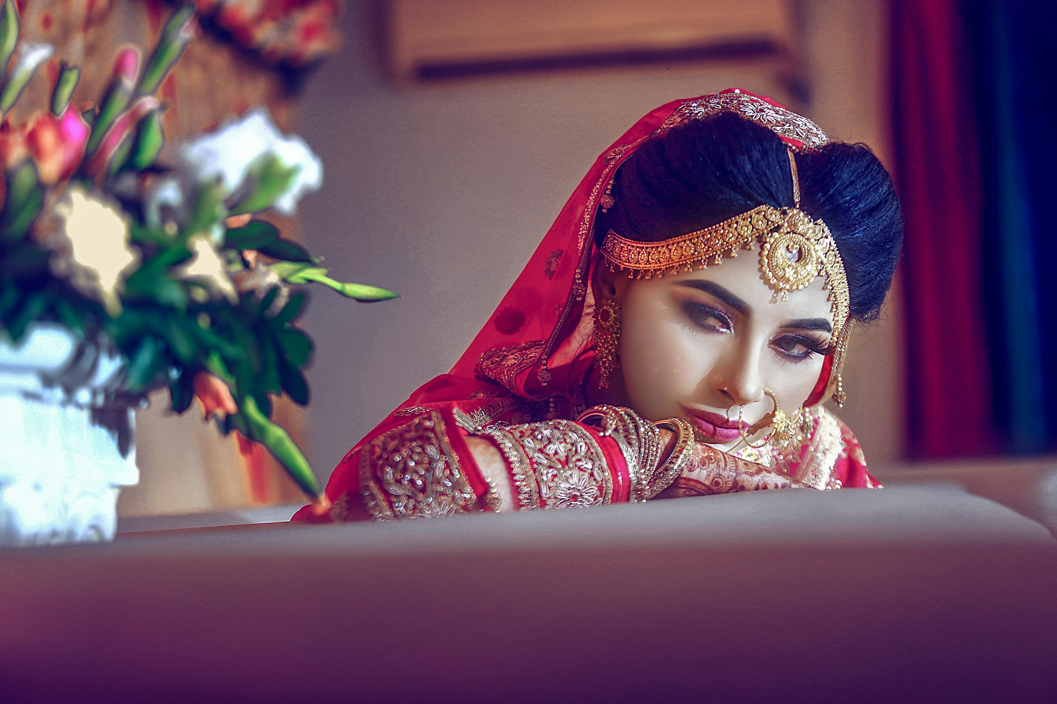 MD Mobin Uddin Cinematography - 攝影