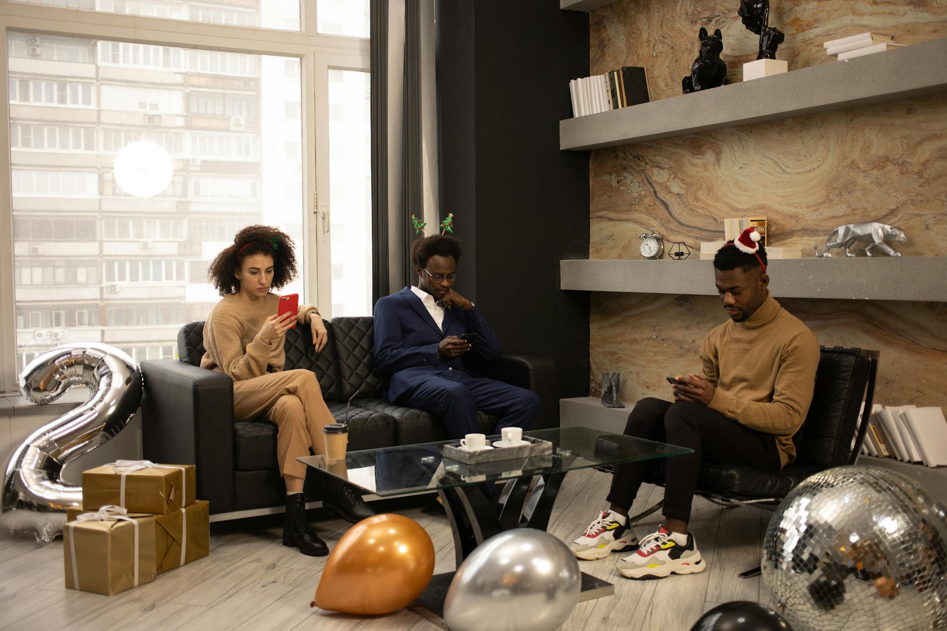 RCS Messaging Read Receipts: Fix & Enable on Android