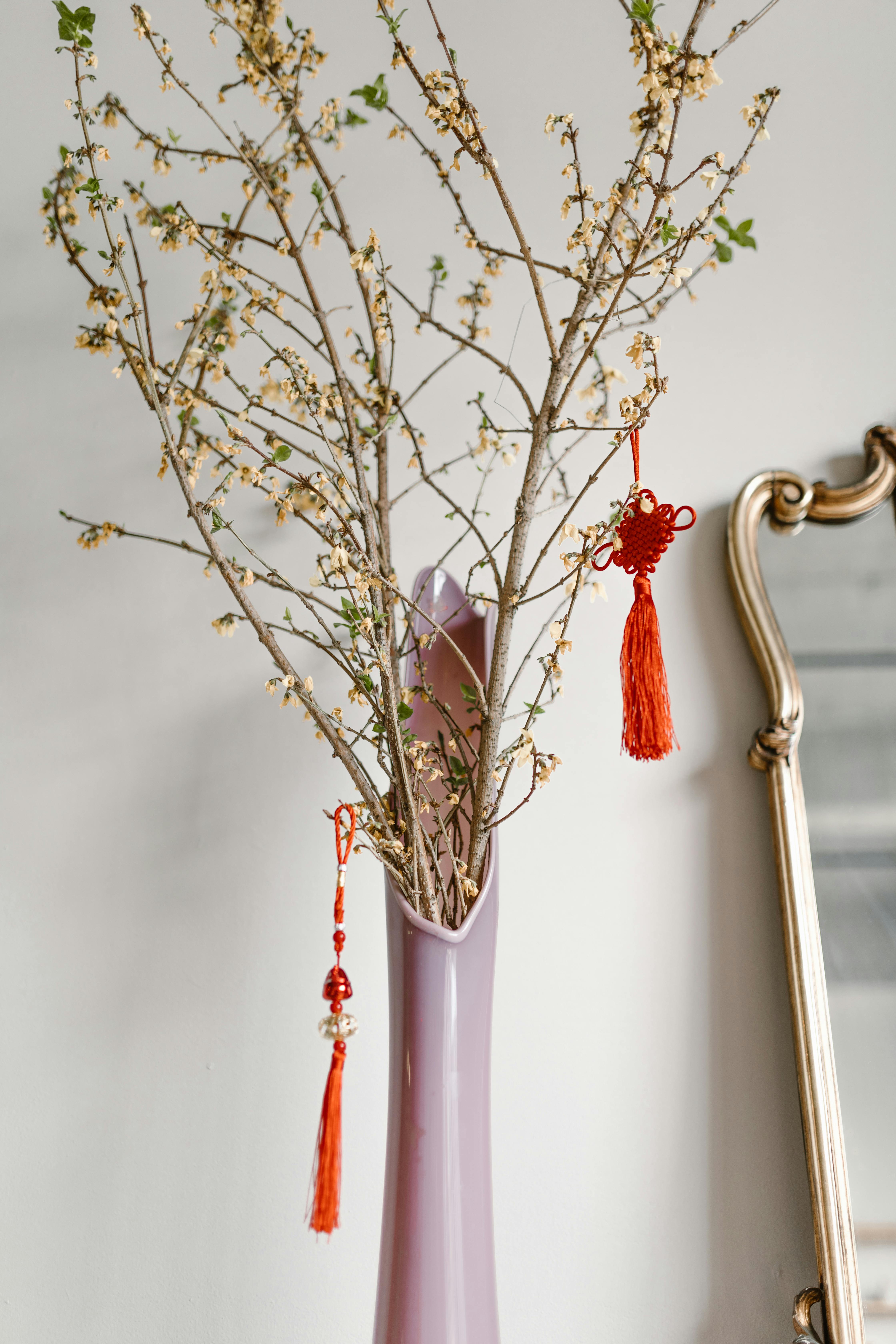 3,000+ Best Chinese Knot Photos · 100% Free Download · Pexels Stock Photos